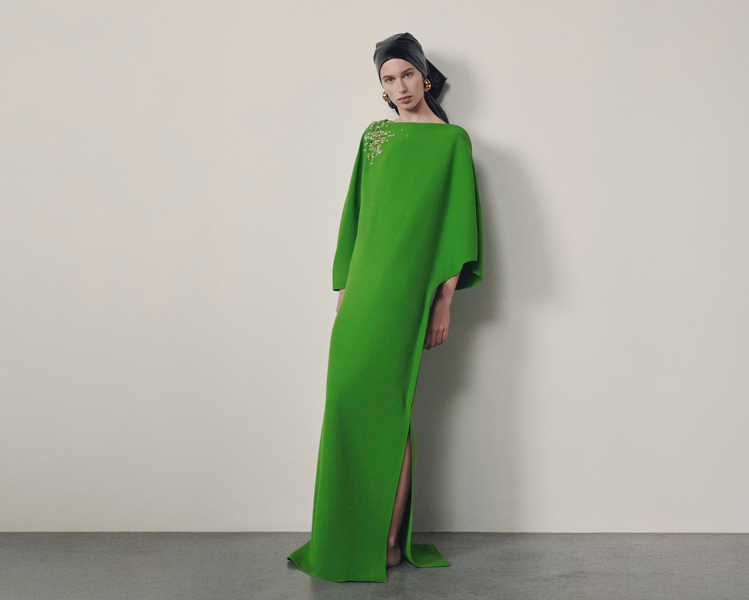 The Ramadan Edit – Safiyaa London