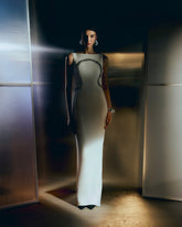 Safiyaa | Luxury Ready-To-Wear & Demi-Couture Clothing‎ – Safiyaa London