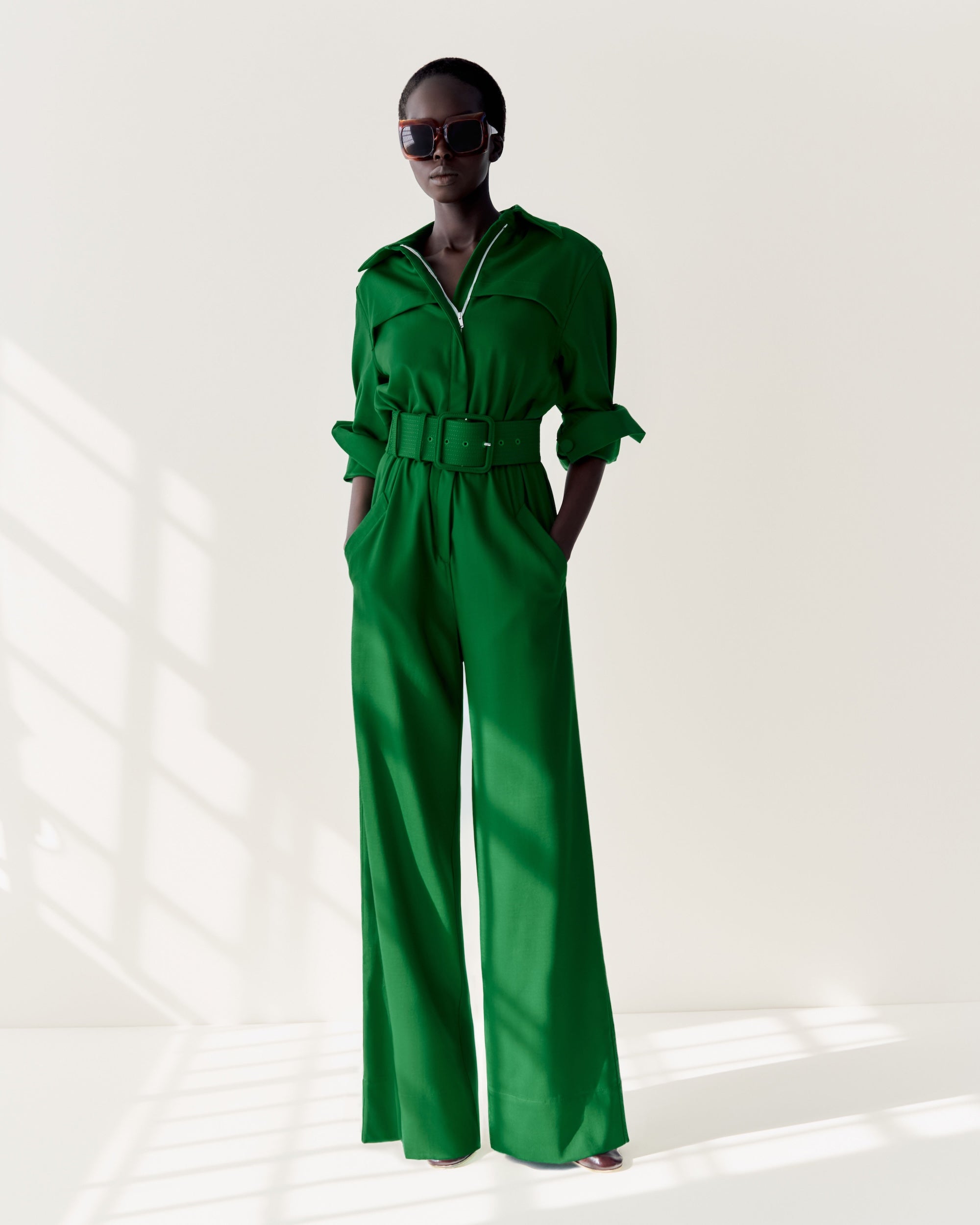 Collections – Safiyaa London