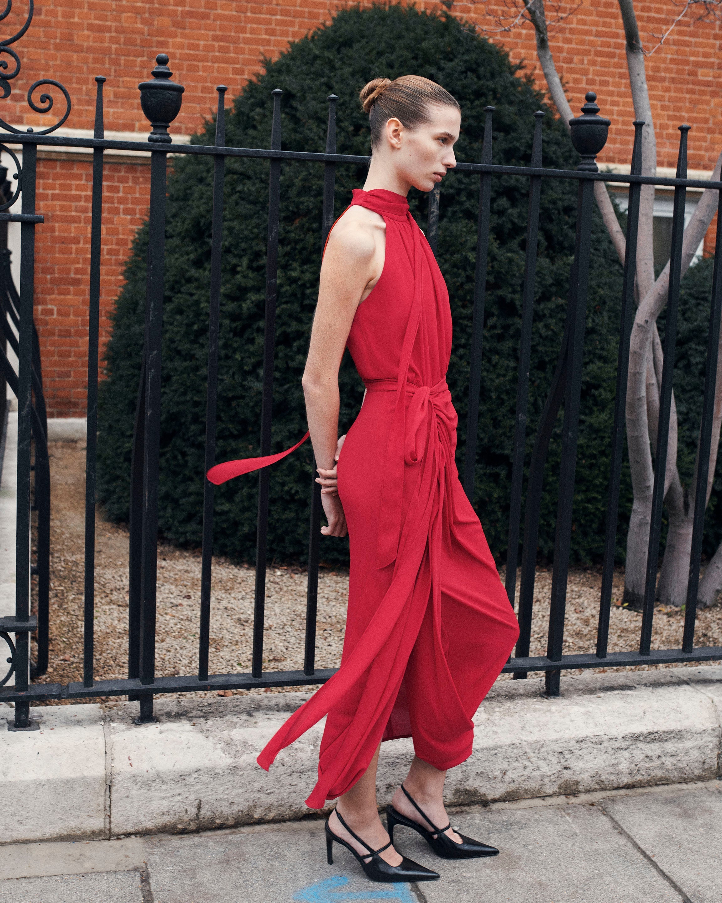 Safiyaa | Luxury Made-to-Order Dresses & Occasionwear – Safiyaa London