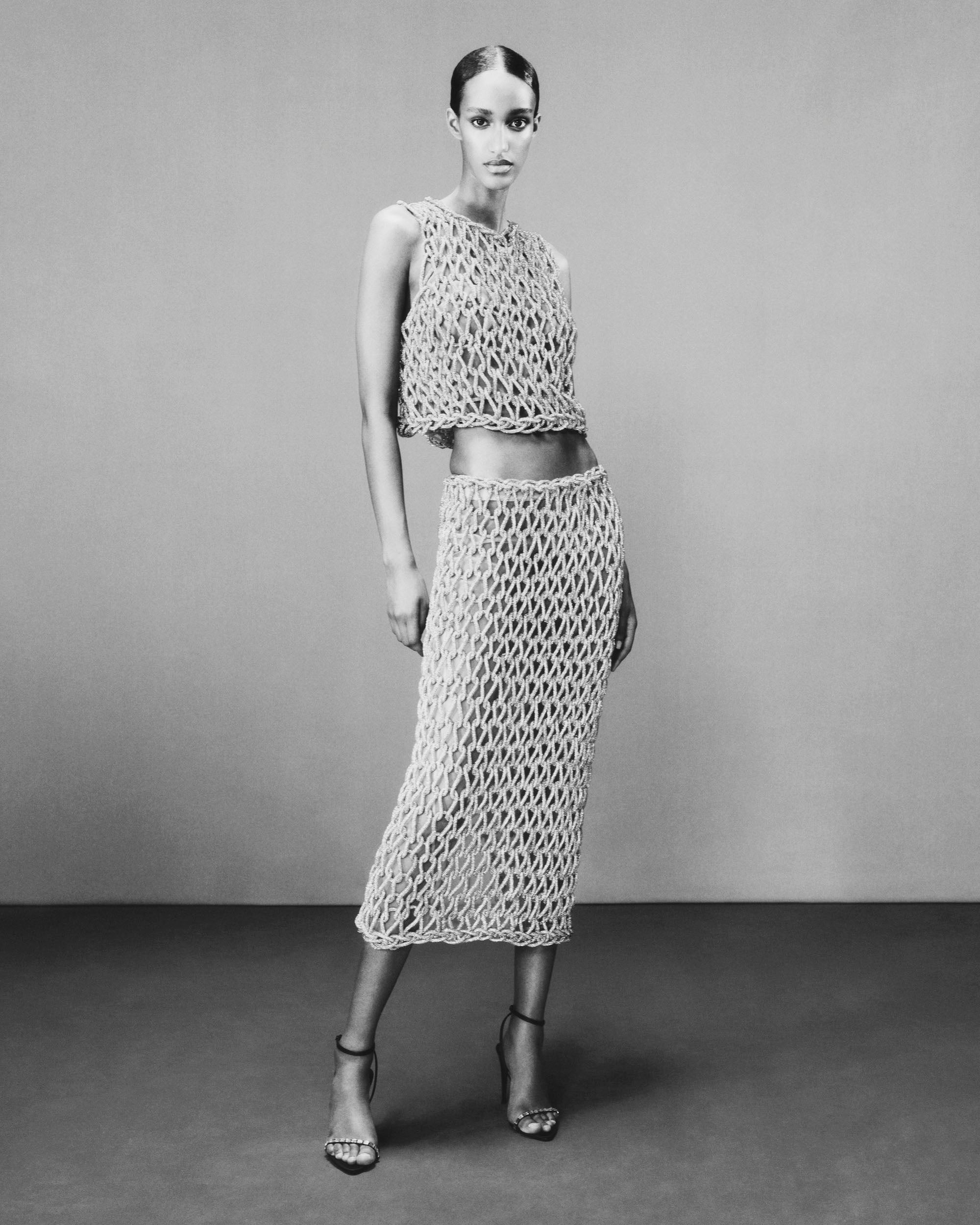 Safiyaa | Luxury Ready-To-Wear & Demi-Couture Clothing‎ – Safiyaa London