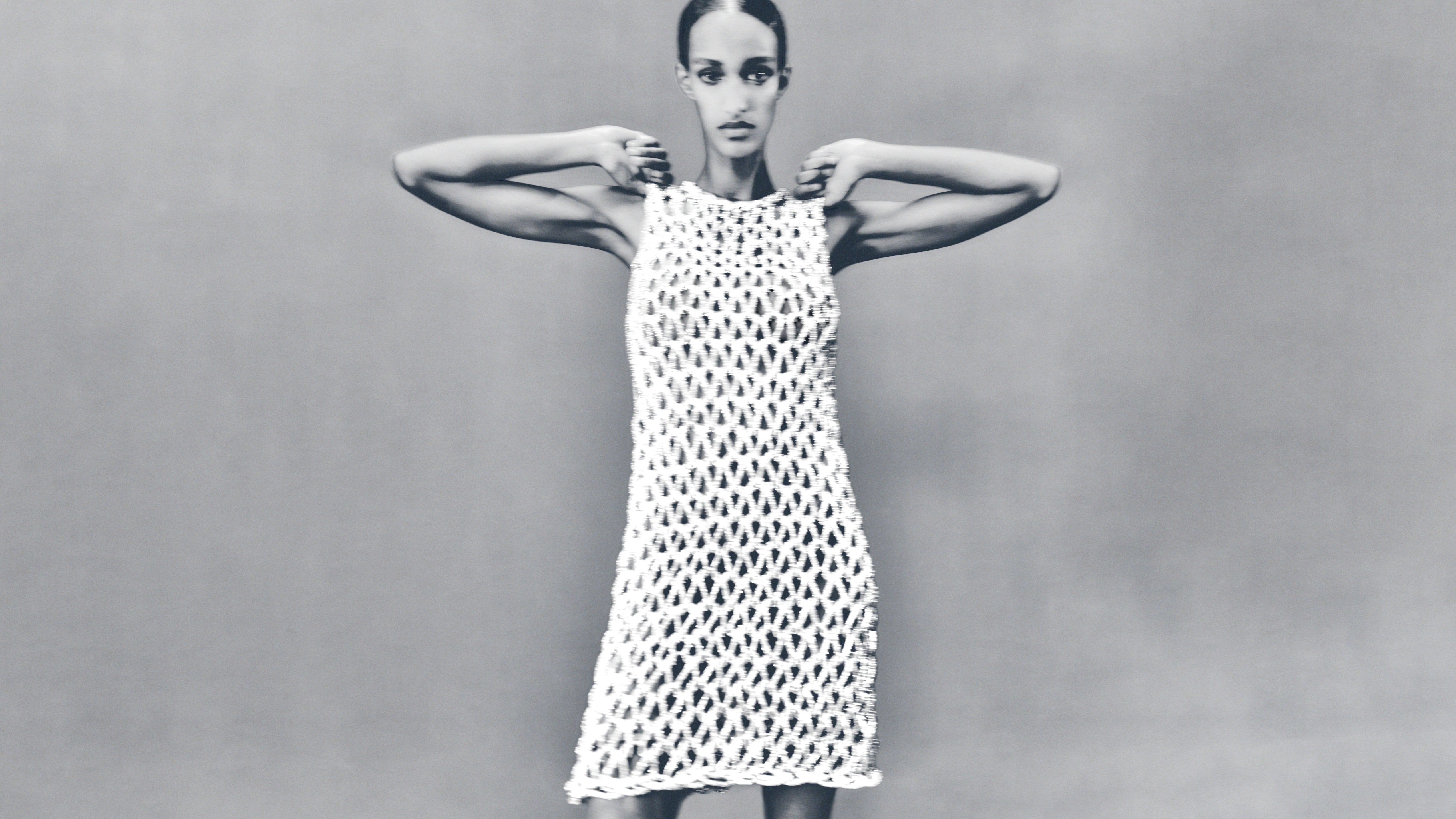 Safiyaa | Luxury Ready-To-Wear & Demi-Couture Clothing‎ – Safiyaa London