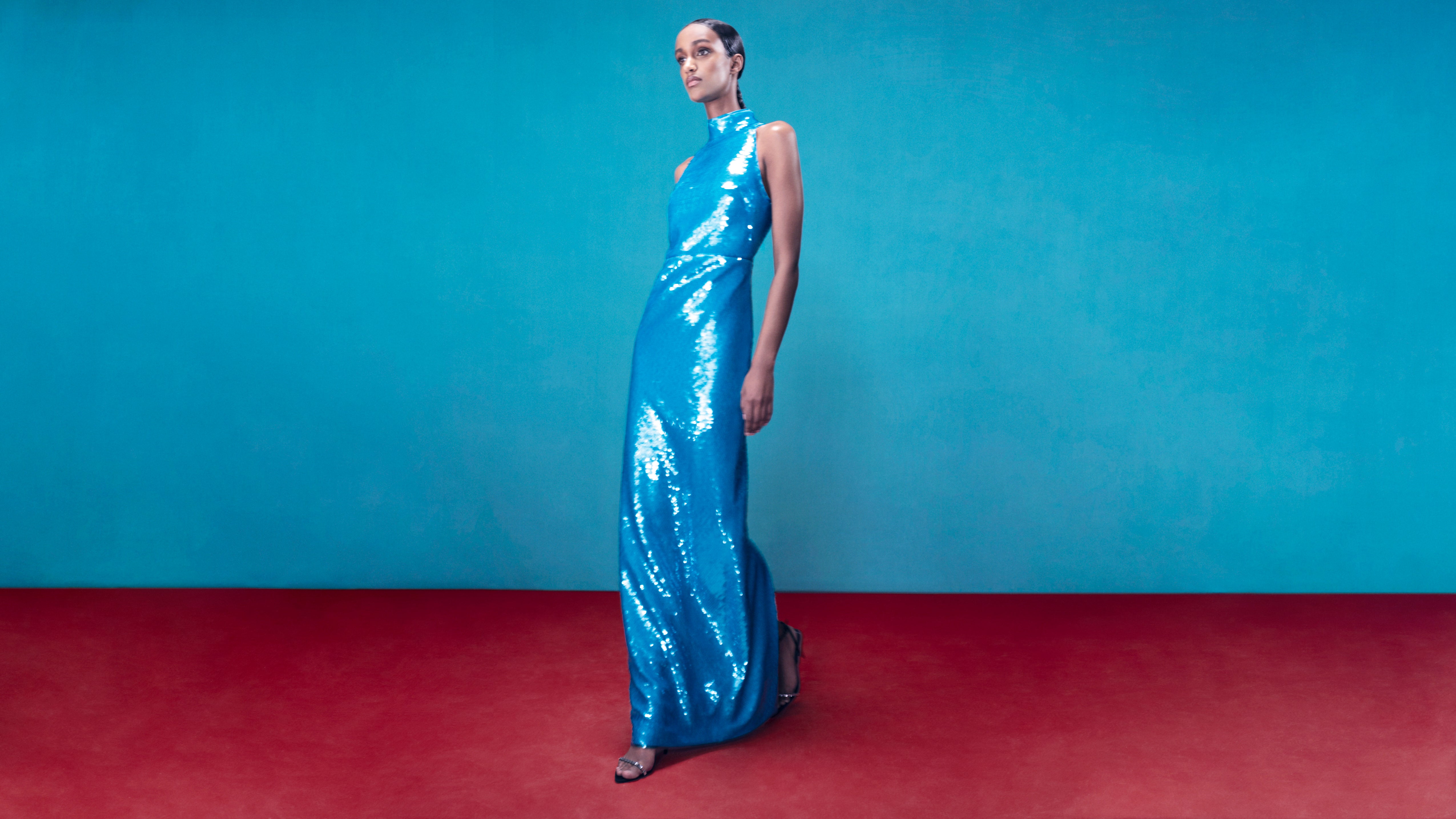 Safiyaa | Luxury Ready-To-Wear & Demi-Couture Clothing‎ – Safiyaa London