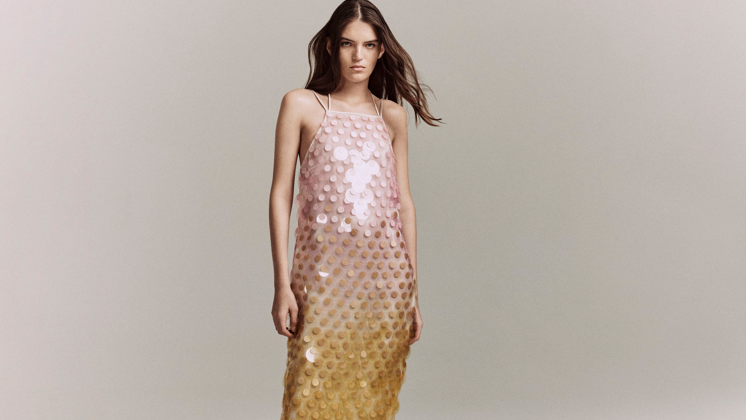 Safiyaa | Luxury Ready-To-Wear & Demi-Couture Clothing‎ – Safiyaa London