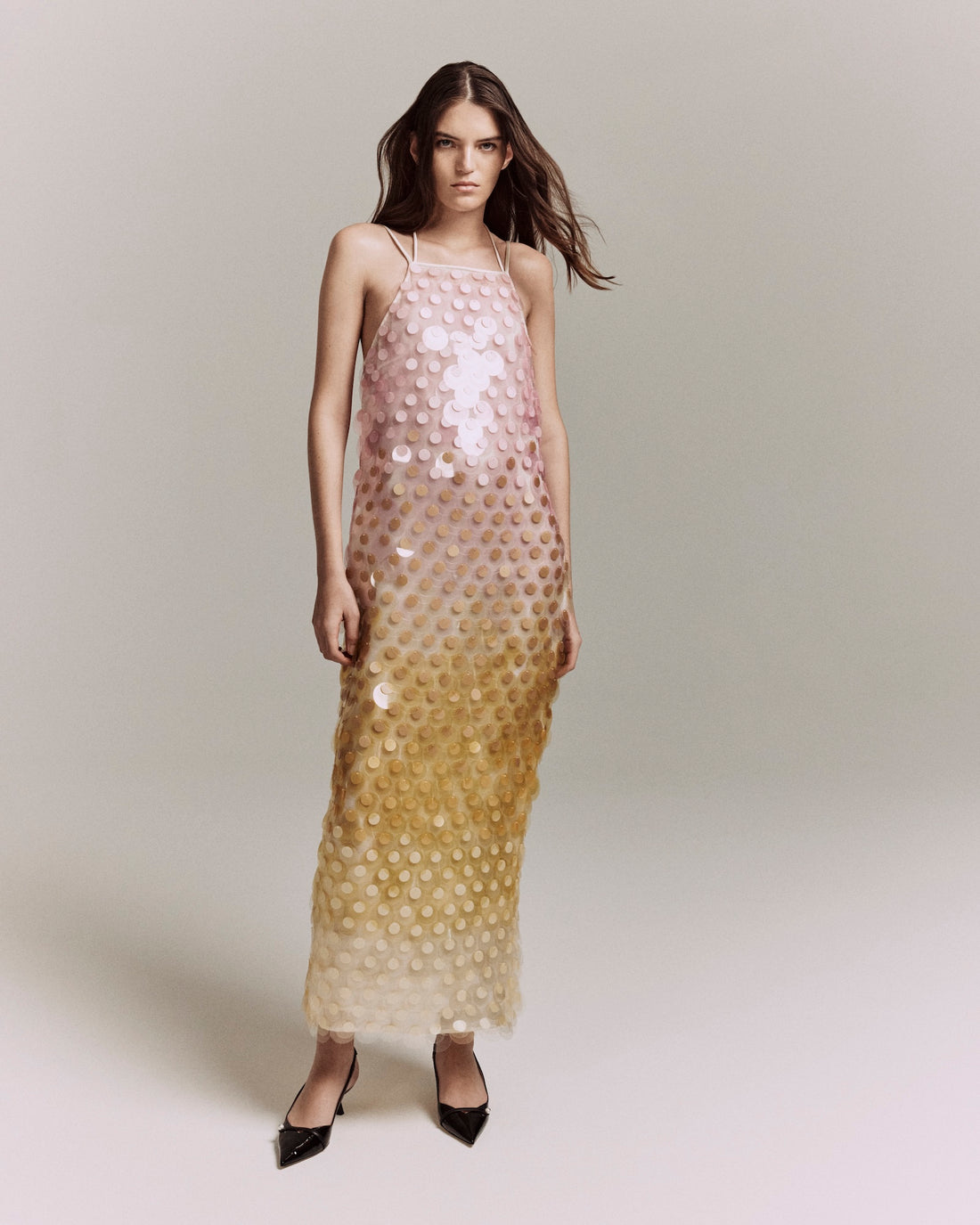 Safiyaa | Luxury Ready-To-Wear & Demi-Couture Clothing‎ – Safiyaa London