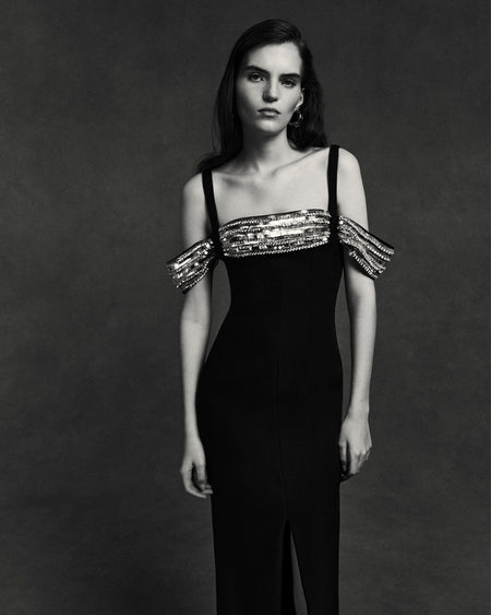 Safiyaa | Luxury Ready-To-Wear & Demi-Couture Clothing‎ – Safiyaa London