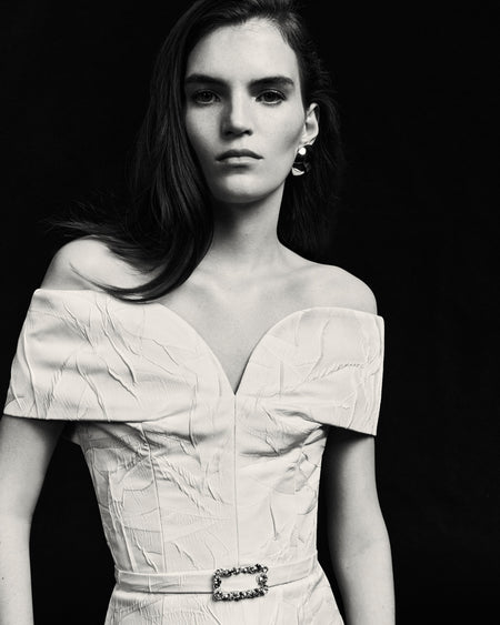 Safiyaa | Luxury Ready-To-Wear & Demi-Couture Clothing‎ – Safiyaa London