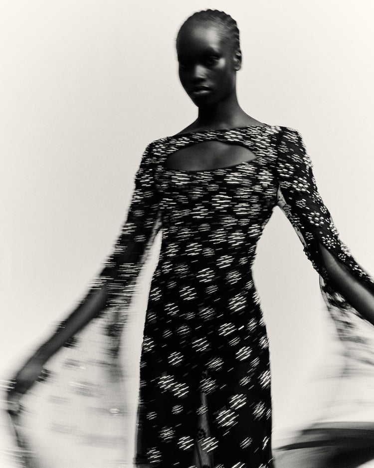 Safiyaa | Luxury Ready-To-Wear & Demi-Couture Clothing‎ – Safiyaa London