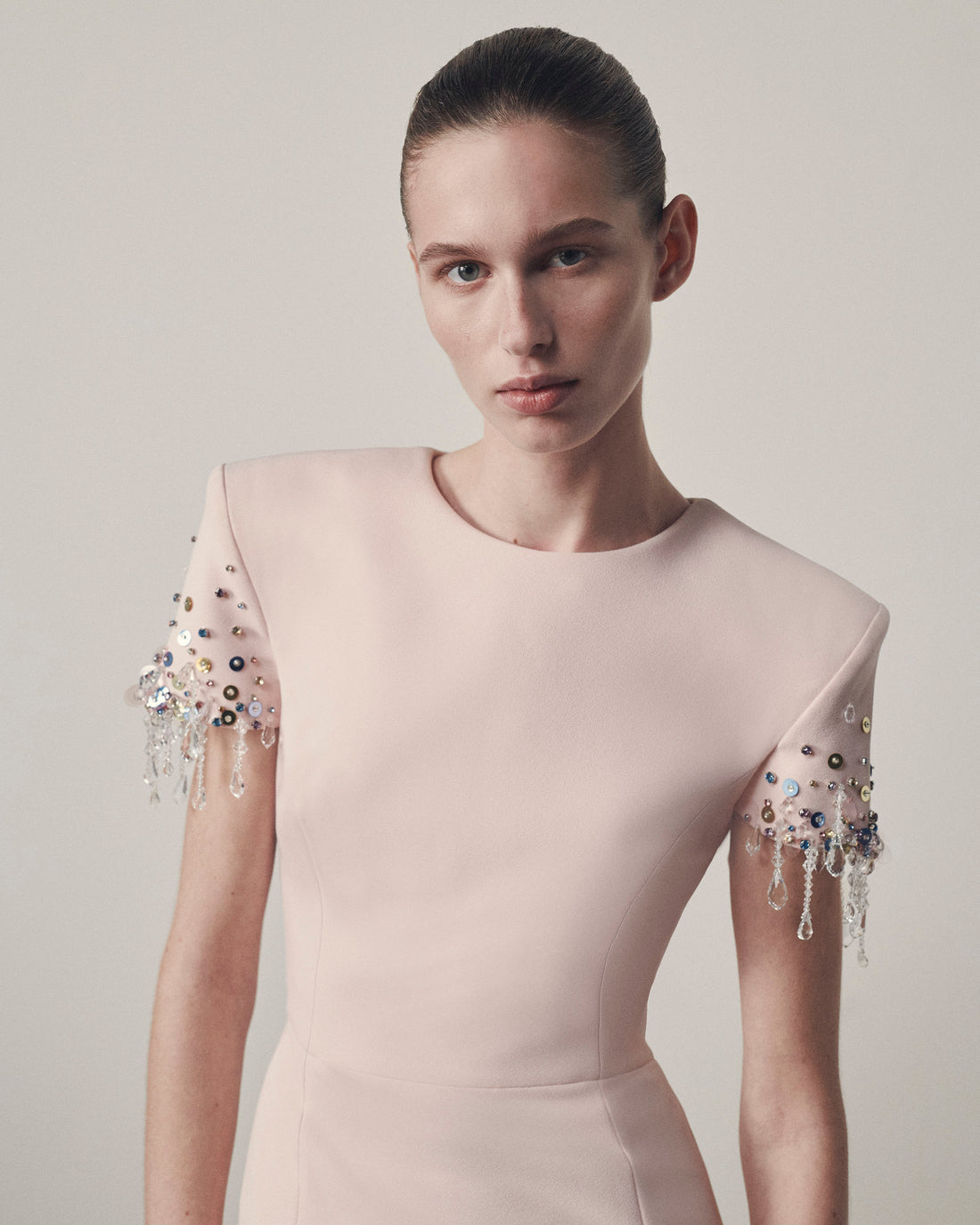 Safiyaa | Luxury Made-to-Order Dresses & Occasionwear – Safiyaa London
