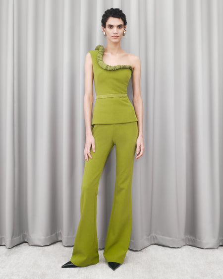 Safiyaa | Luxury Ready-To-Wear & Demi-Couture Clothing‎ – Safiyaa London