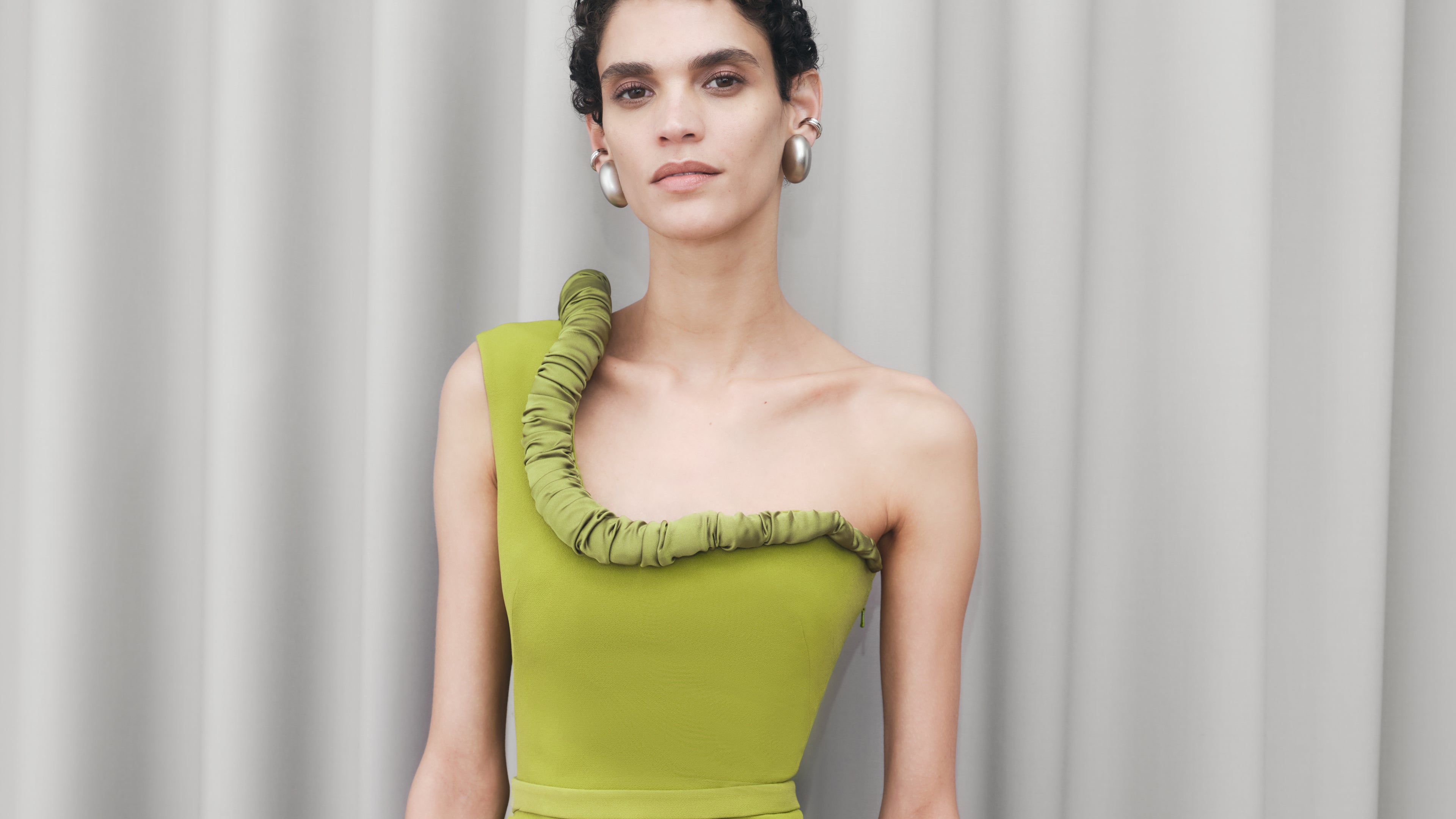 Safiyaa | Luxury Ready-To-Wear & Demi-Couture Clothing‎ – Safiyaa London