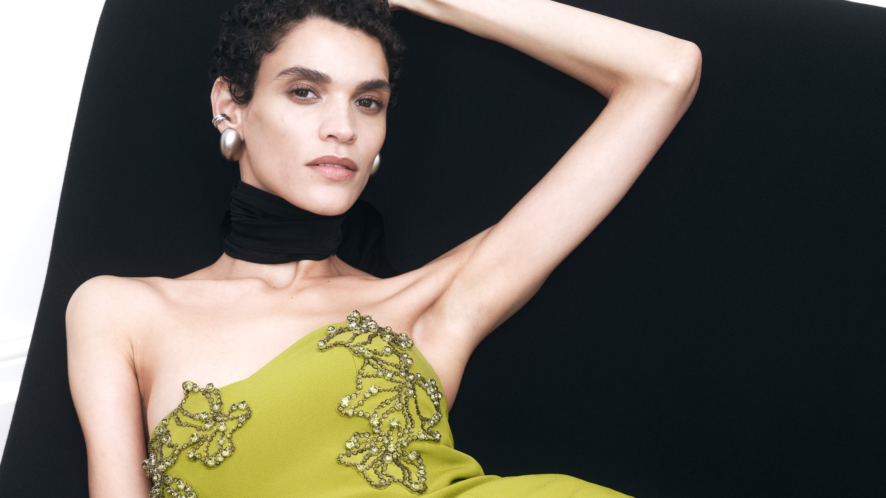 Safiyaa | Luxury Ready-To-Wear & Demi-Couture Clothing‎ – Safiyaa London