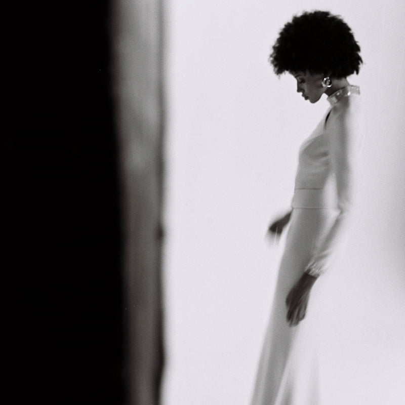 Safiyaa | Luxury Ready-To-Wear & Demi-Couture Clothing‎ – Safiyaa London