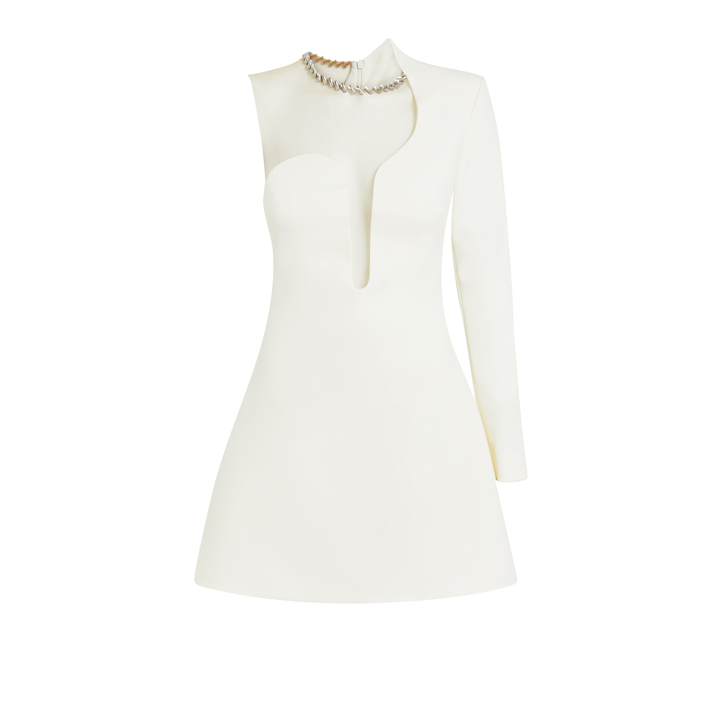 Safiyaa | Luxury Ready-To-Wear & Demi-Couture Clothing‎ – Safiyaa London