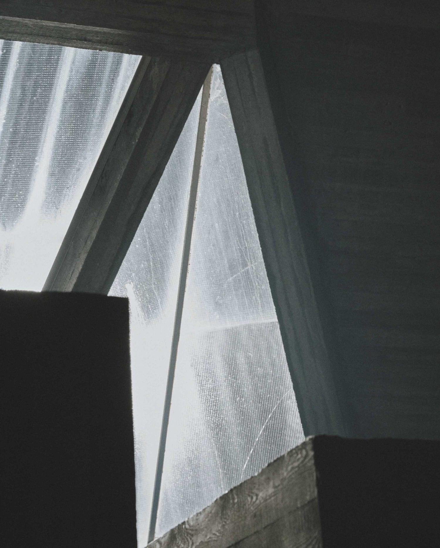 Safiyaa | Luxury Ready-To-Wear & Demi-Couture Clothing‎ – Safiyaa London