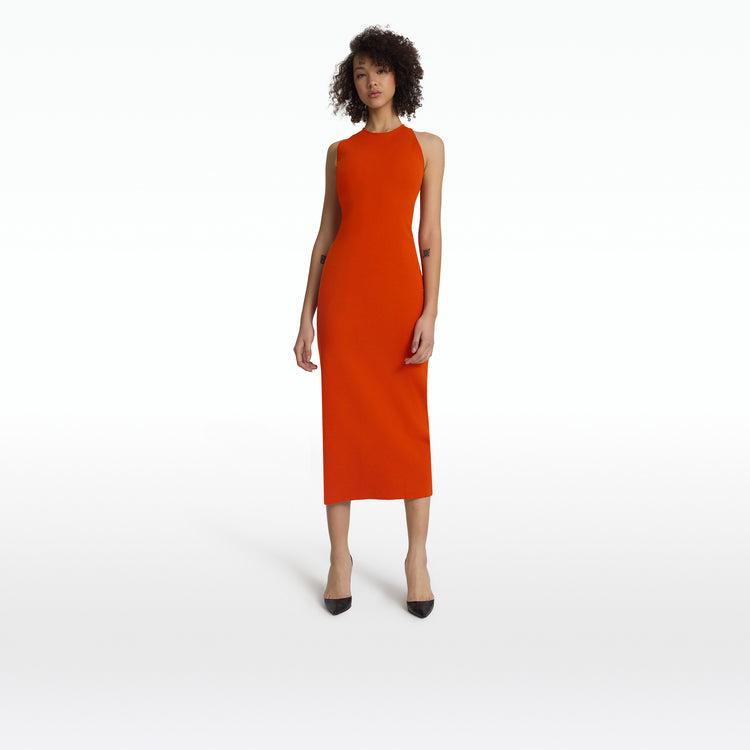 Collections – Safiyaa London