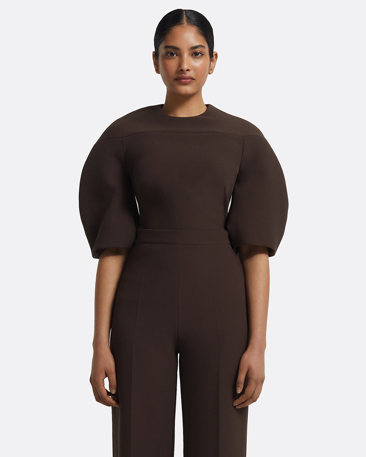 Tops | Elegant Daywear & Eveningwear – Safiyaa London
