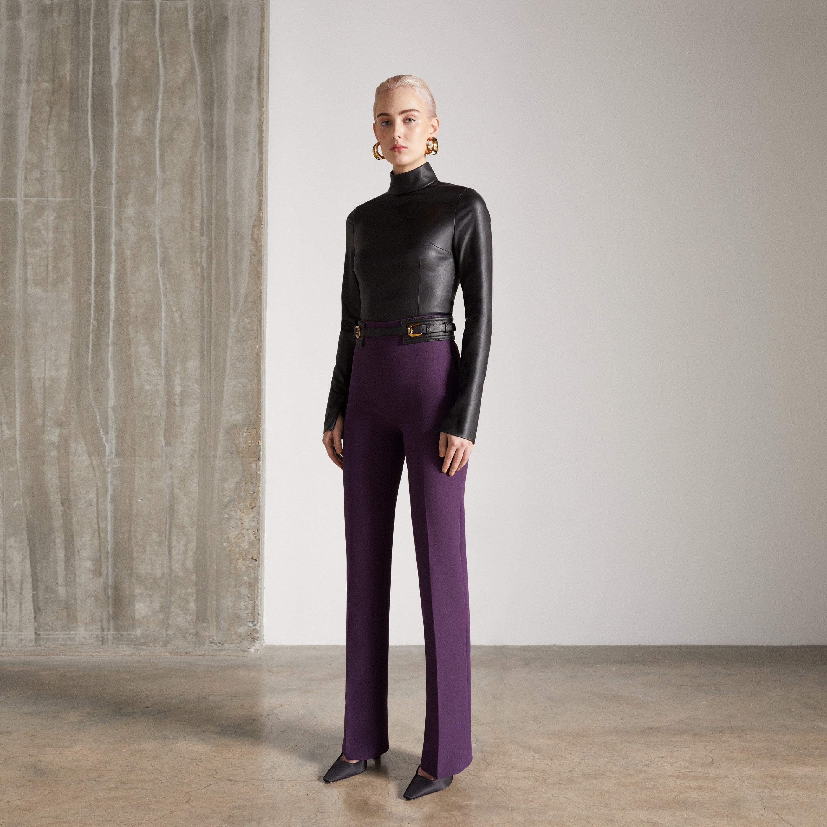 Safiyaa | Luxury Ready-To-Wear & Demi-Couture Clothing‎ – Safiyaa London