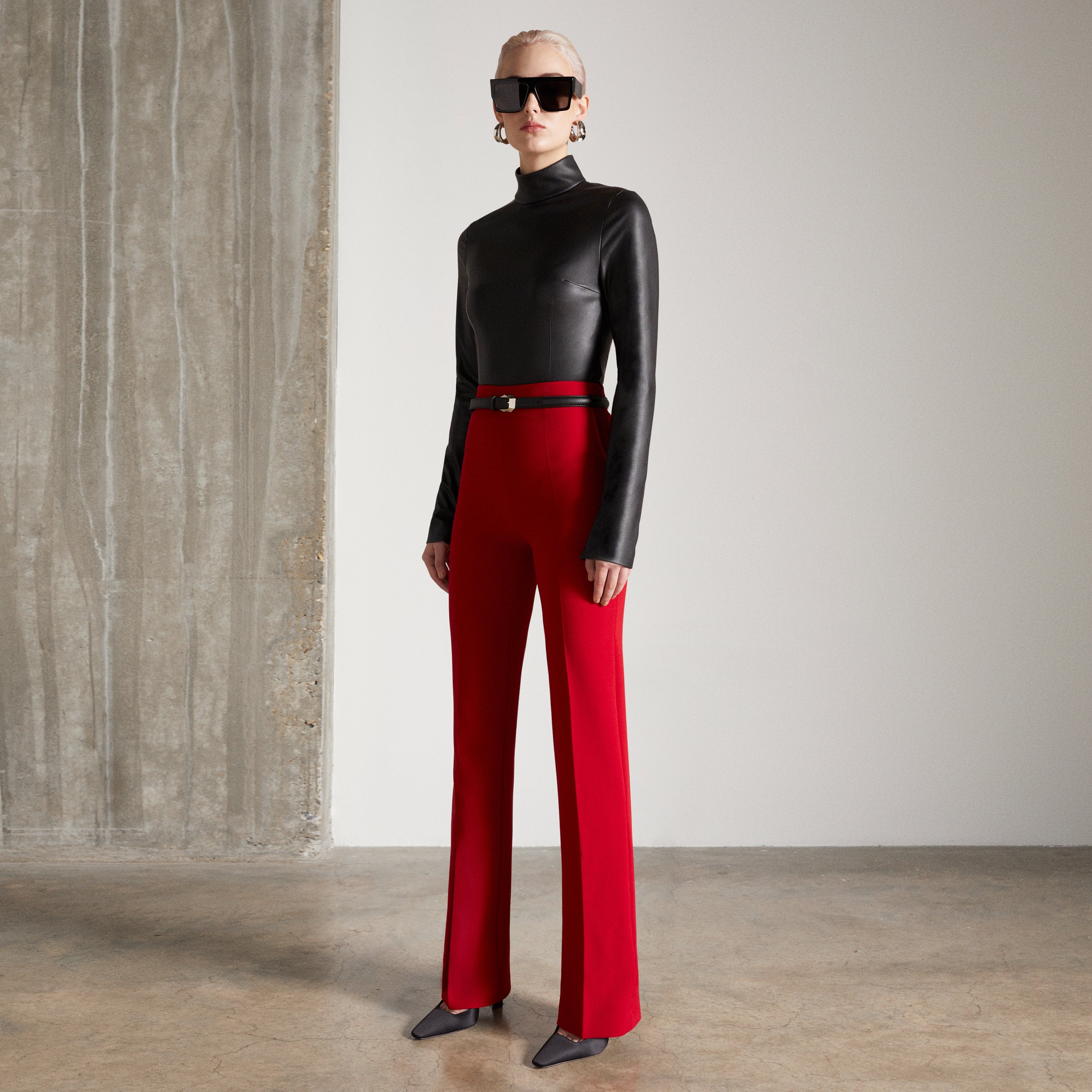 Safiyaa | Luxury Ready-To-Wear & Demi-Couture Clothing‎ – Safiyaa London