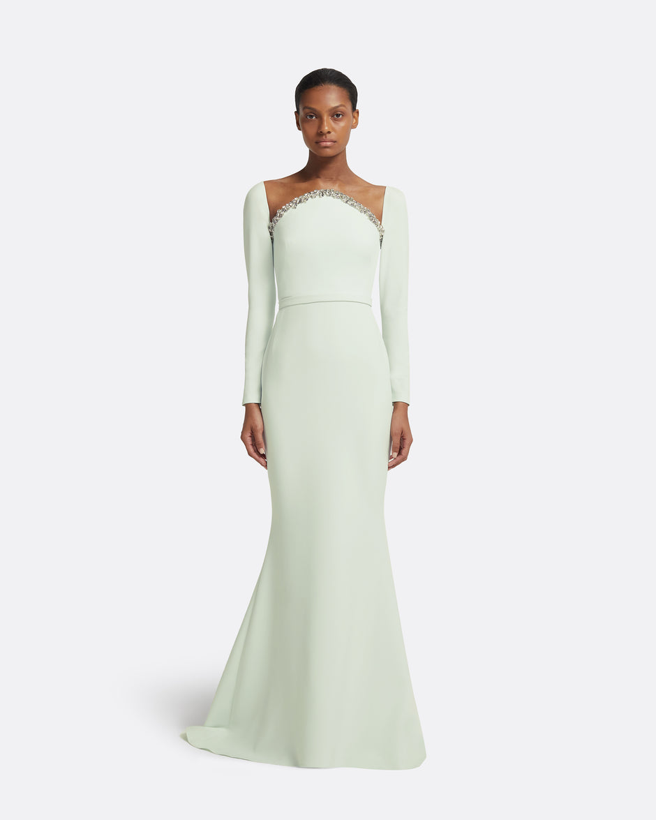 Dresses – Safiyaa London
