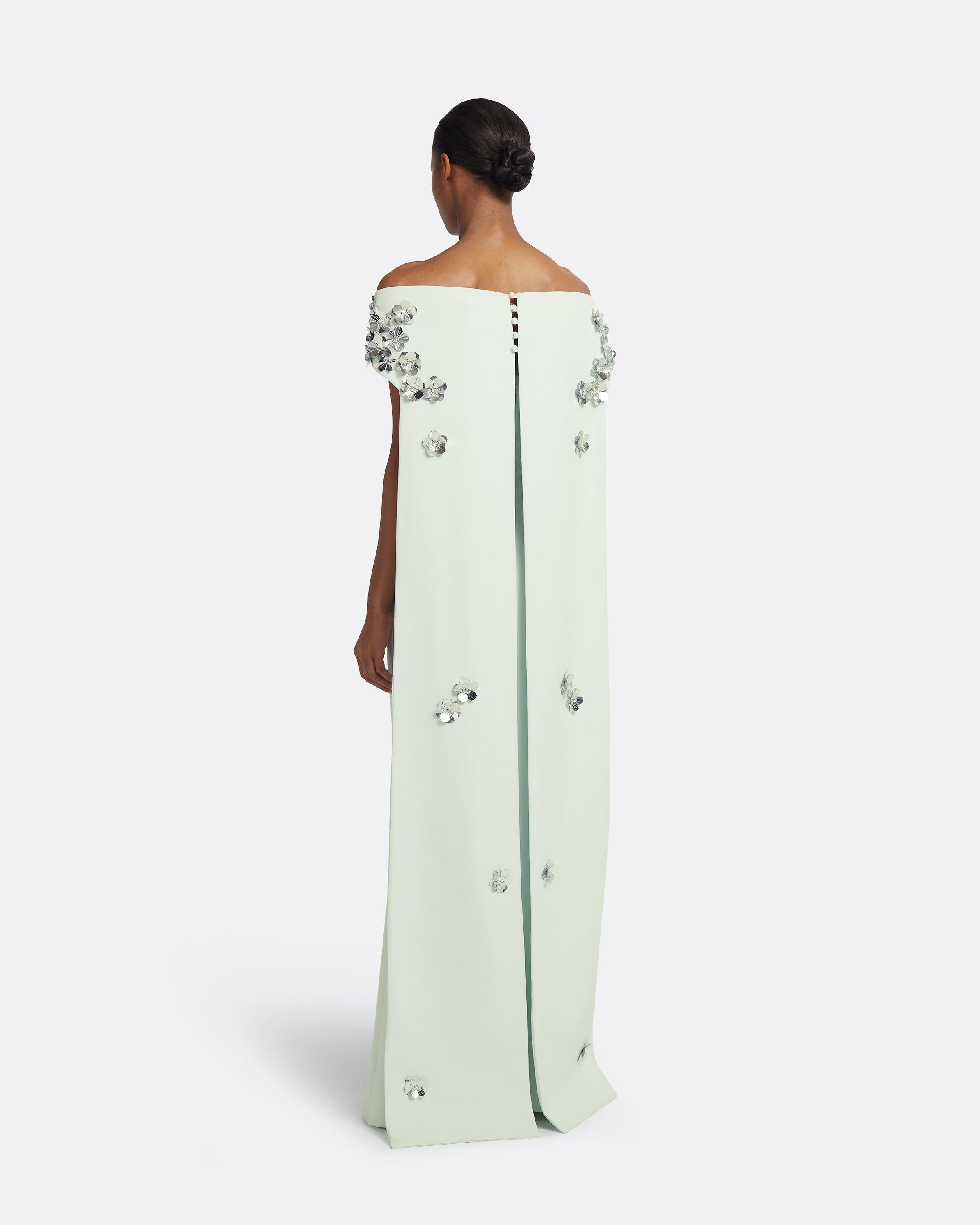 Safiyaa | Luxury Ready-To-Wear & Demi-Couture Clothing‎ – Safiyaa London