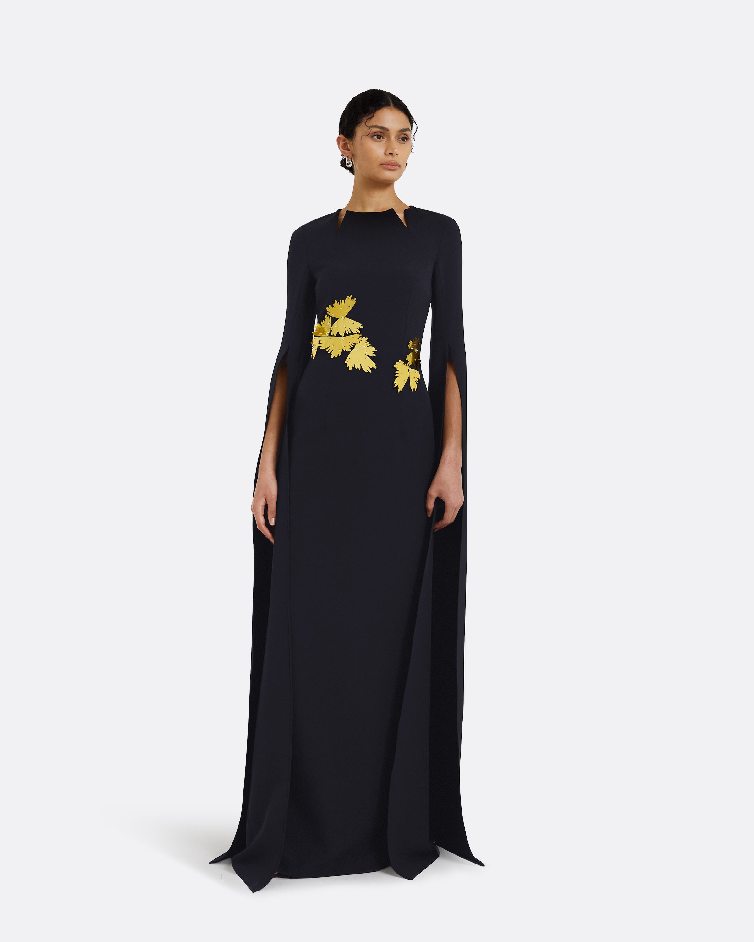 Dresses – Safiyaa London