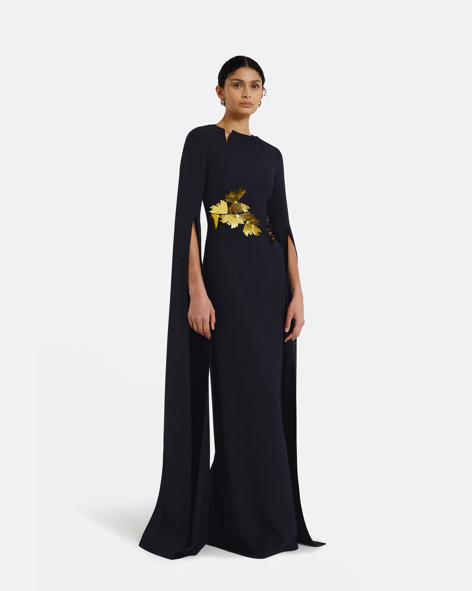 Dresses – Safiyaa London