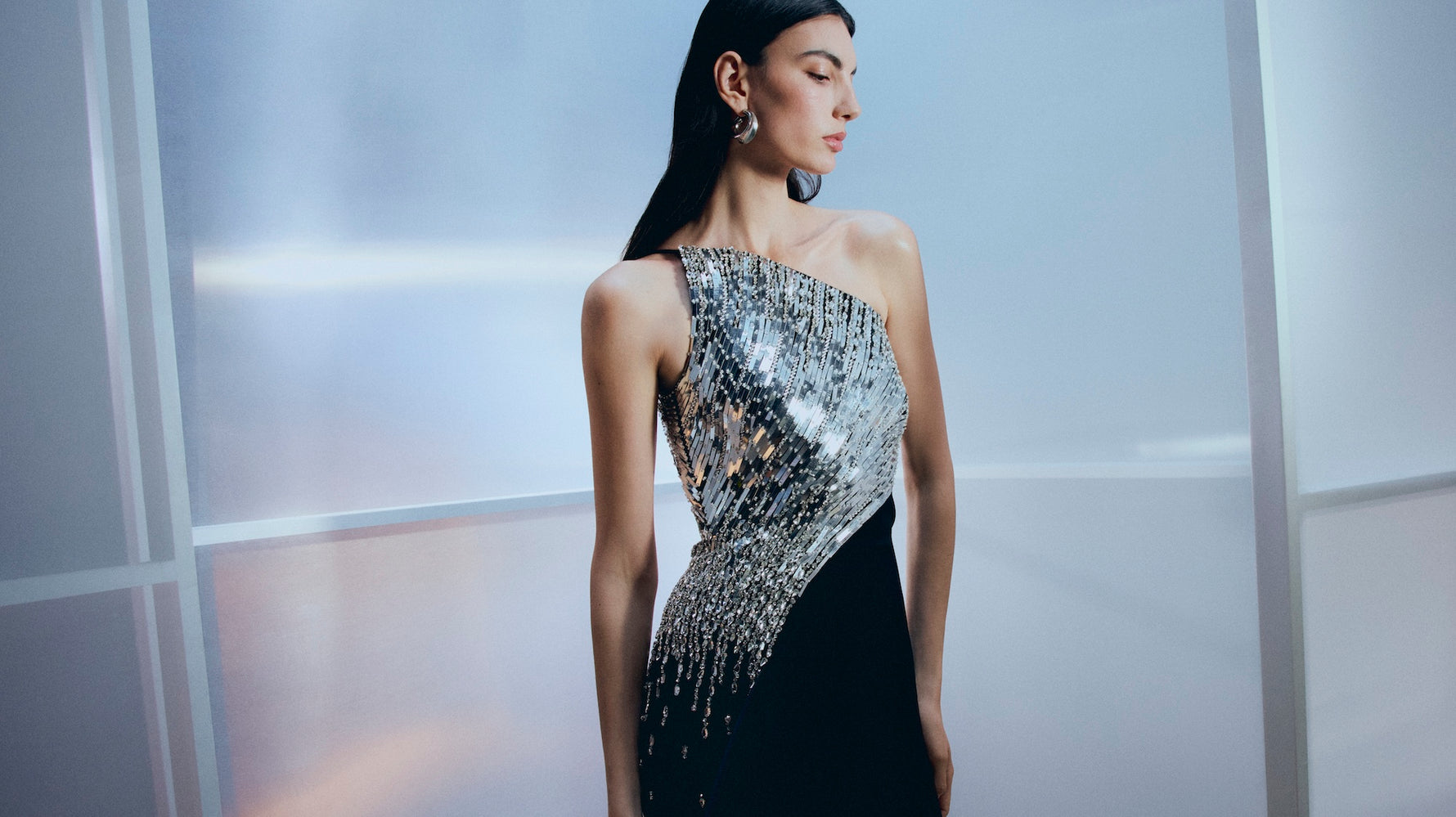 Safiyaa London Showroom | Private Appointments in Mayfair