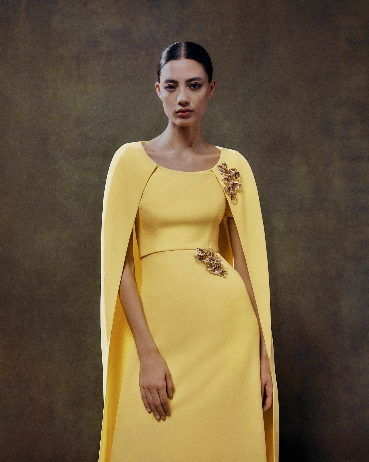 Safiyaa | Luxury Ready-To-Wear & Demi-Couture Clothing‎ – Safiyaa London