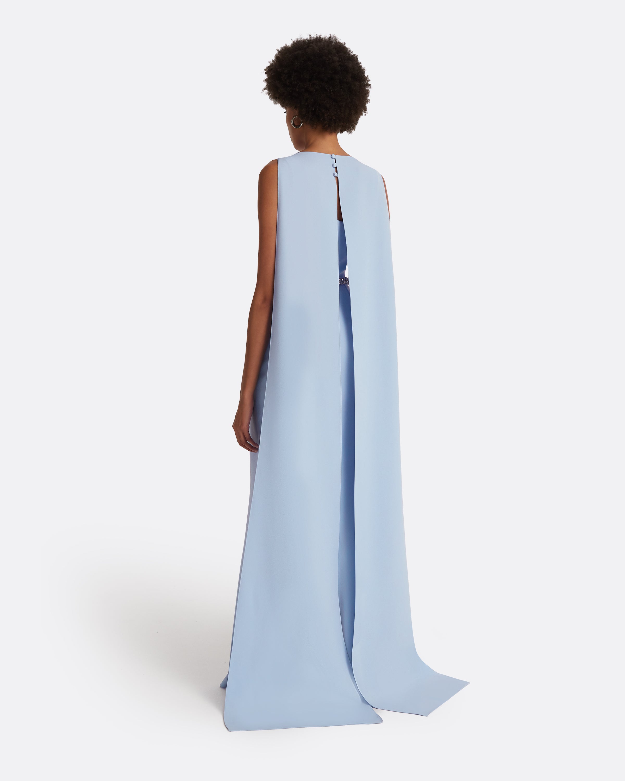 Dresses – Page 5 – Safiyaa London