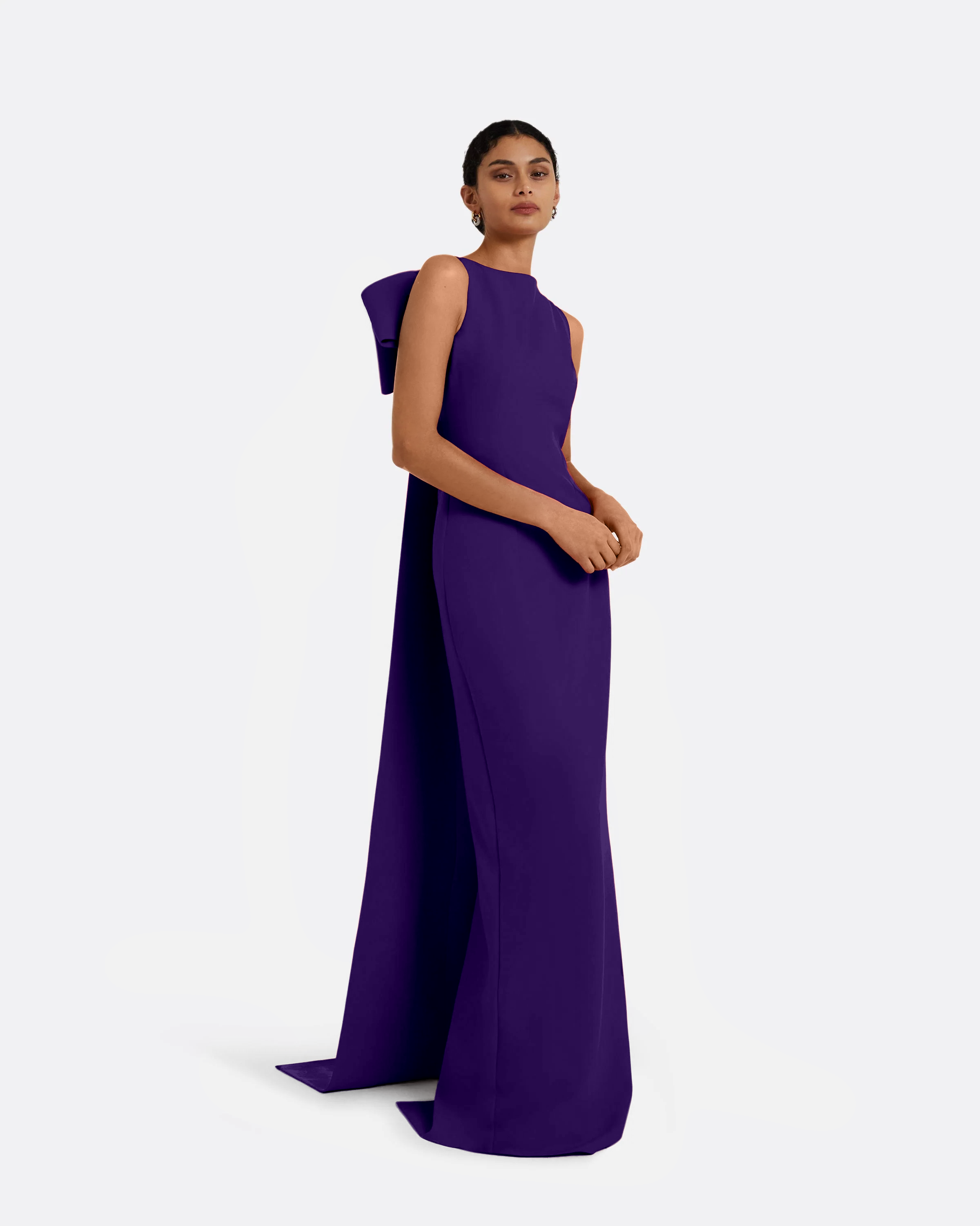 Dresses – Safiyaa London