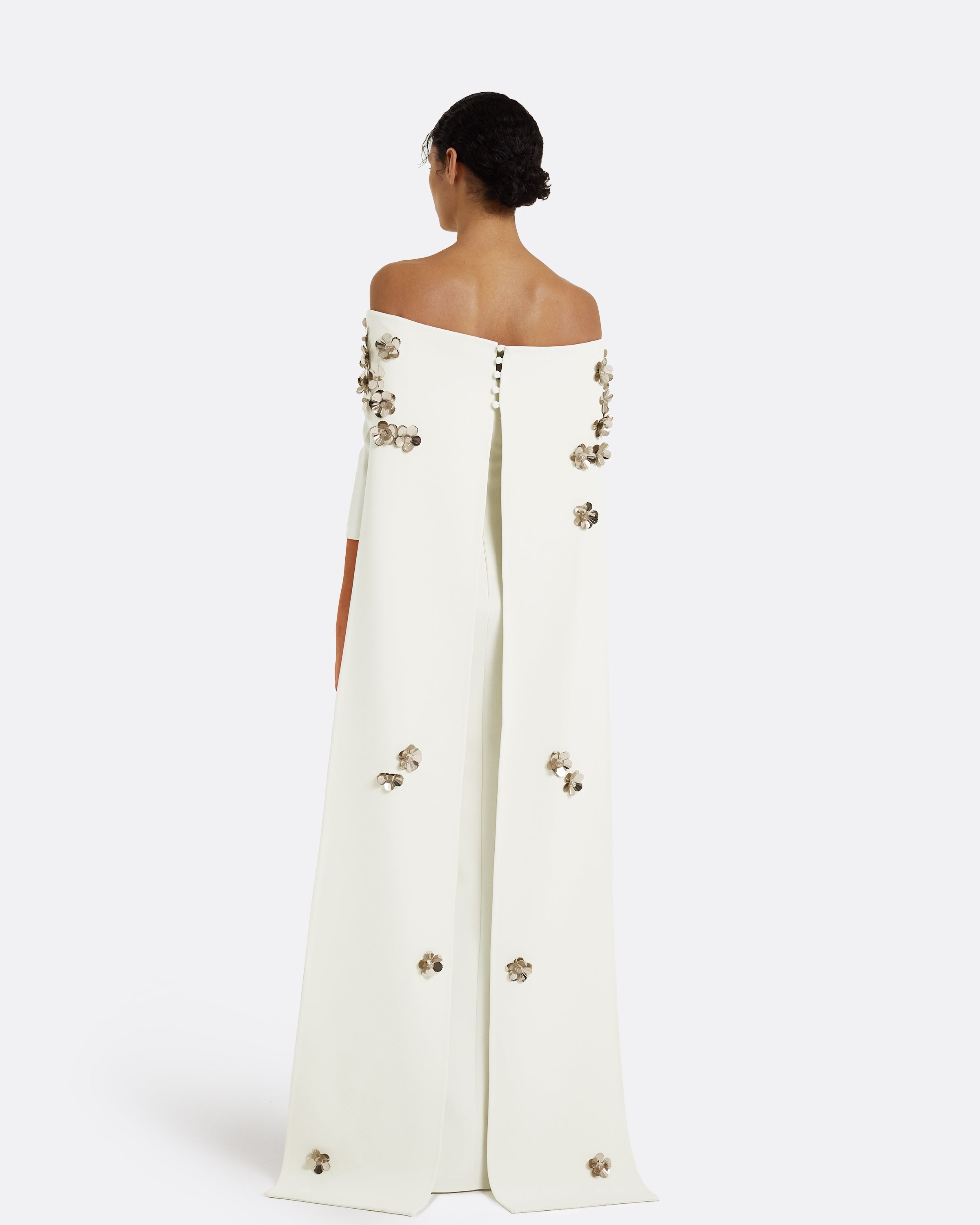 Safiyaa | Luxury Ready-To-Wear & Demi-Couture Clothing‎ – Safiyaa London