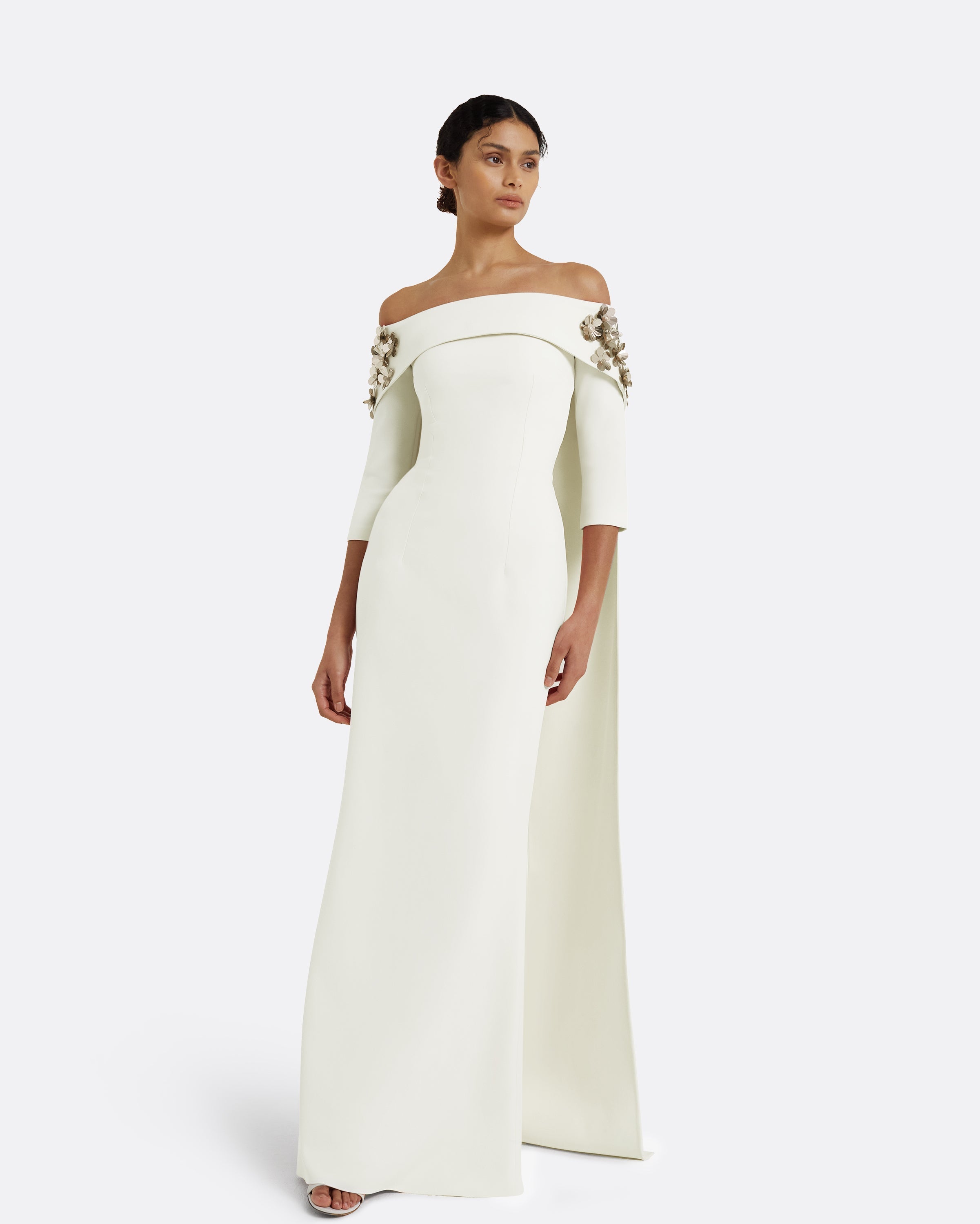 Safiyaa | Luxury Ready-To-Wear & Demi-Couture Clothing‎ – Safiyaa London