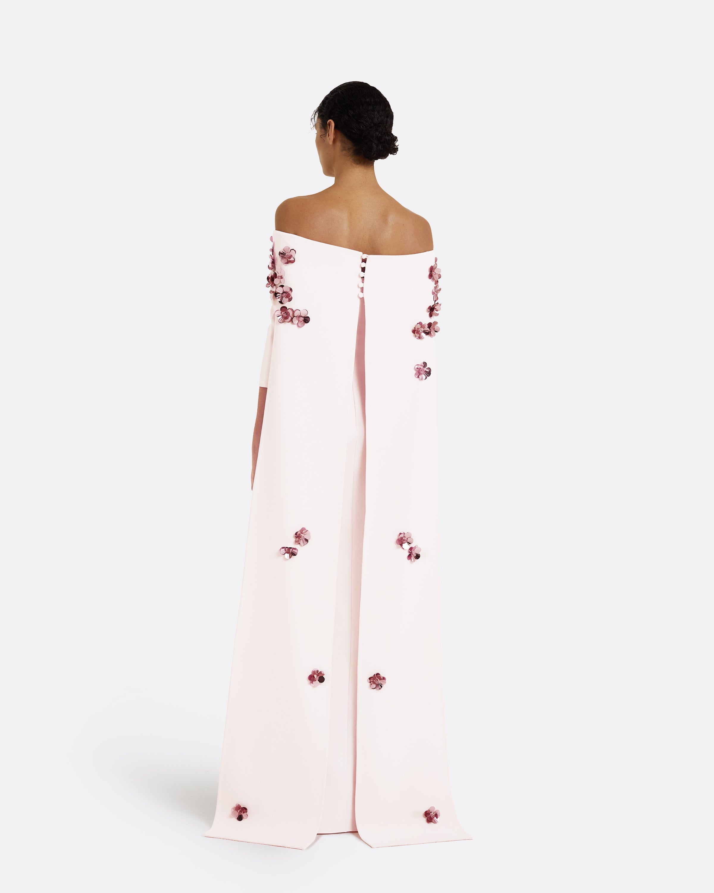 Dresses – Safiyaa London