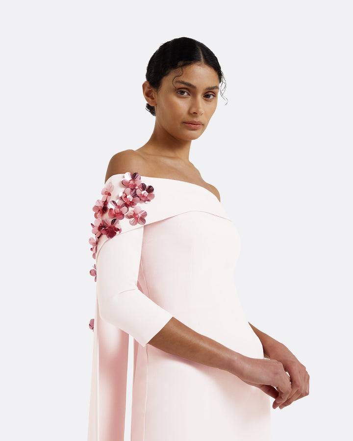 Dresses – Safiyaa London