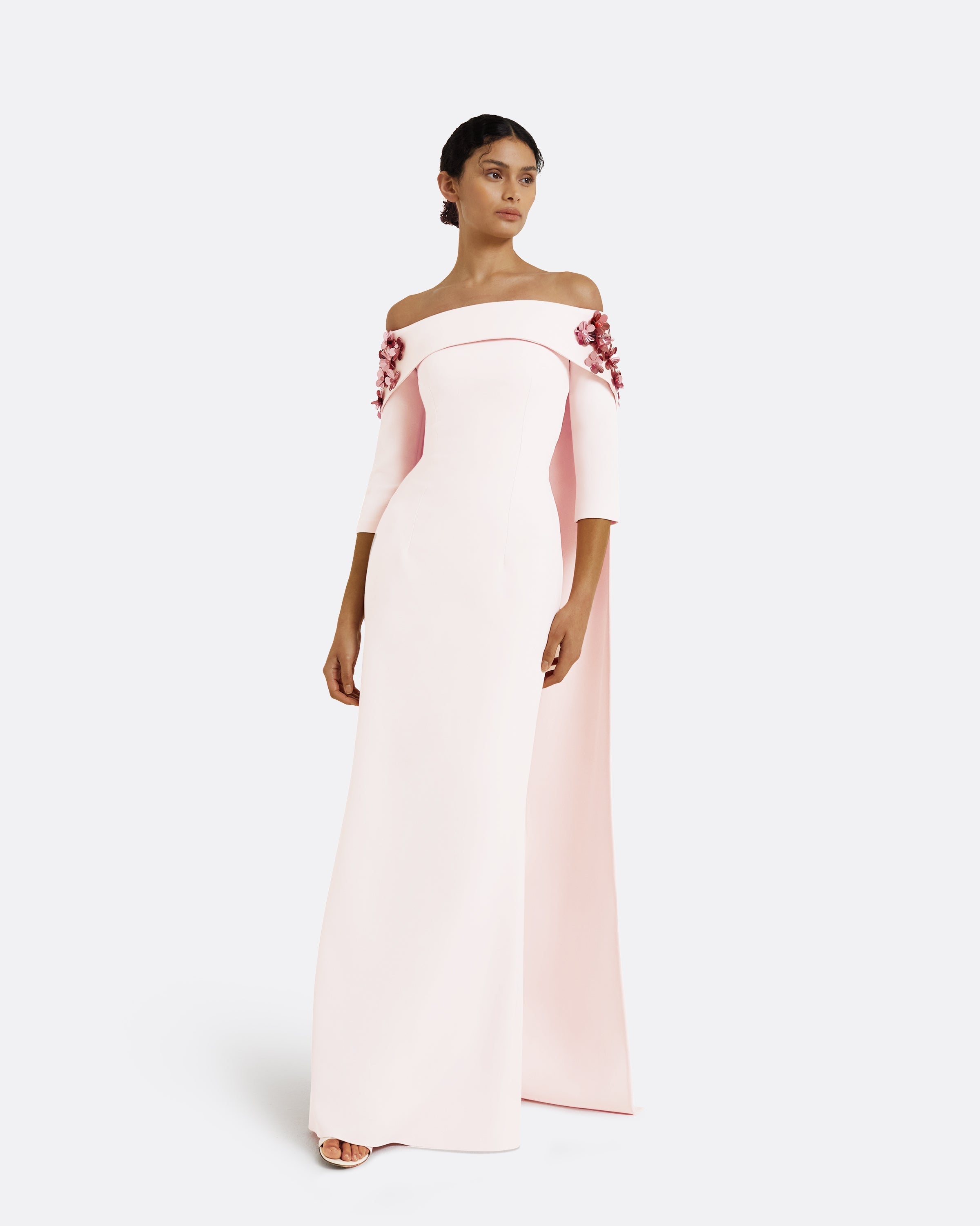 Dresses – Safiyaa London