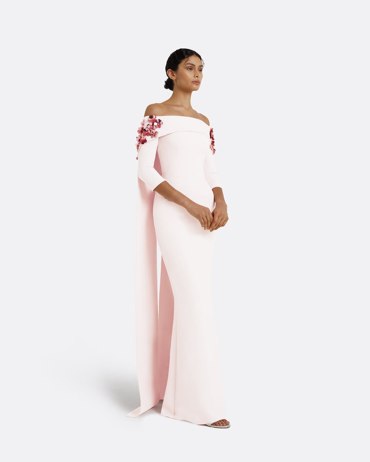 Dresses – Safiyaa London