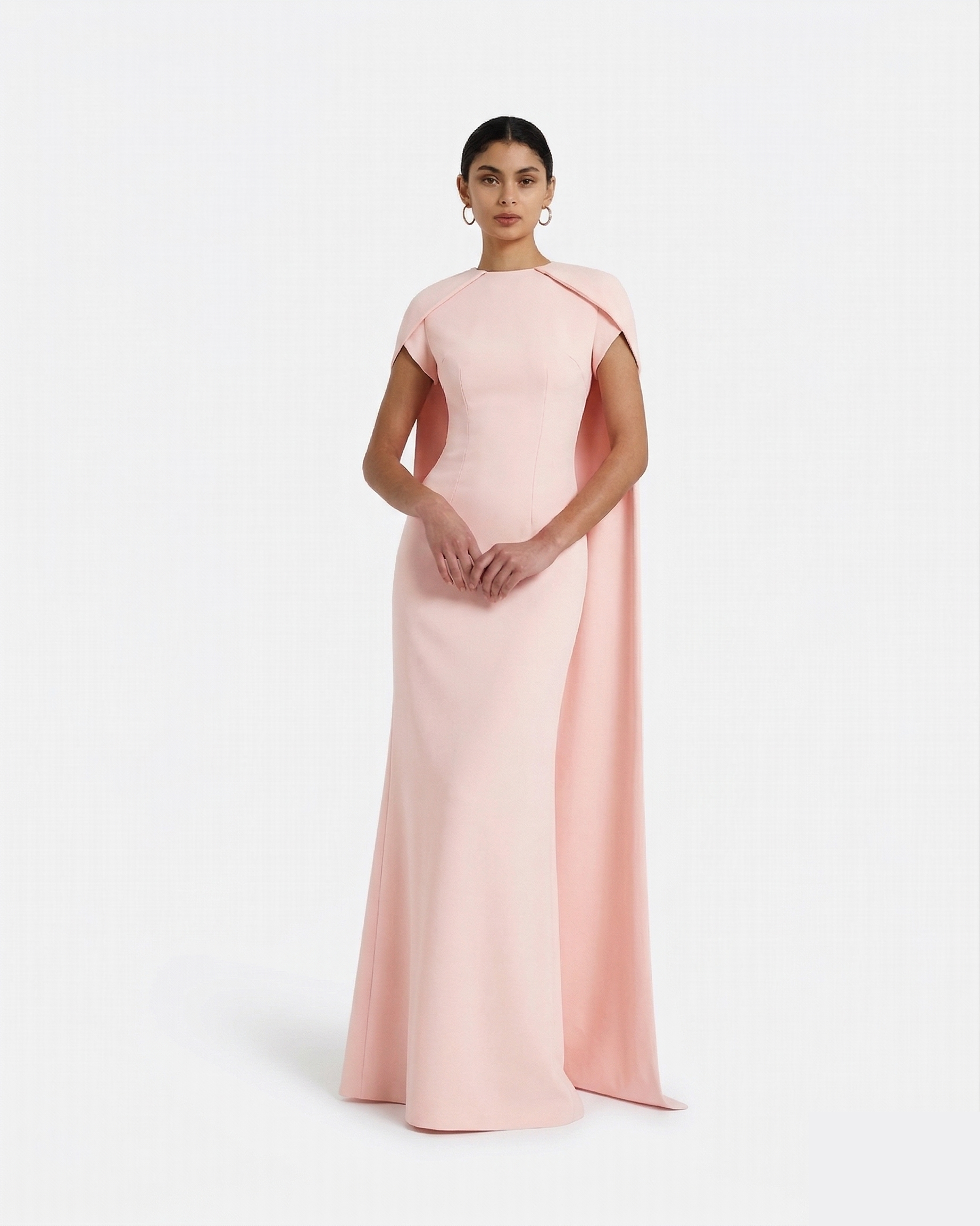 Safiyaa Dresses & Gowns | Luxury Made-to-Order and Custom Styles ...
