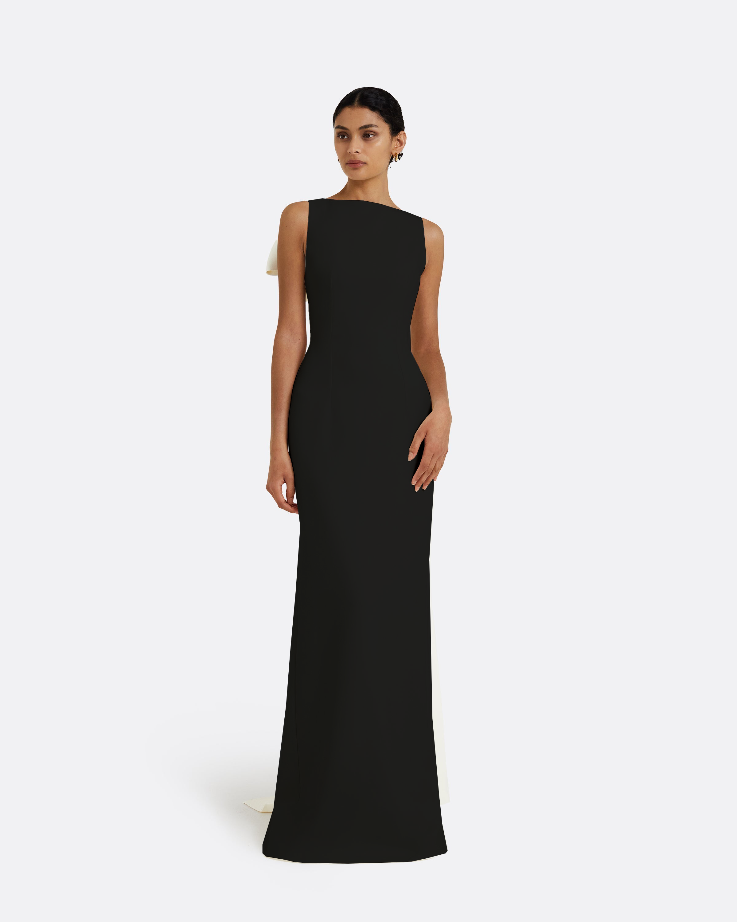 Safiyaa Dresses | Luxury Made-to-Order and Custom Styles – Safiyaa London