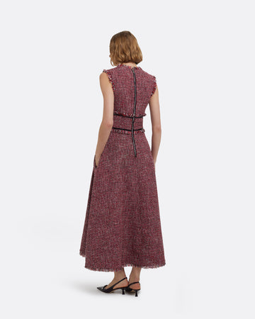 Safiyaa | Luxury Ready-To-Wear & Demi-Couture Clothing‎ – Safiyaa London