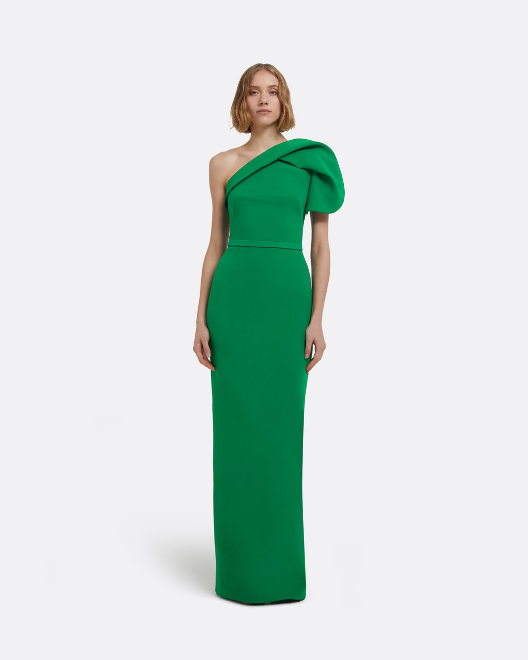Dresses – Safiyaa London