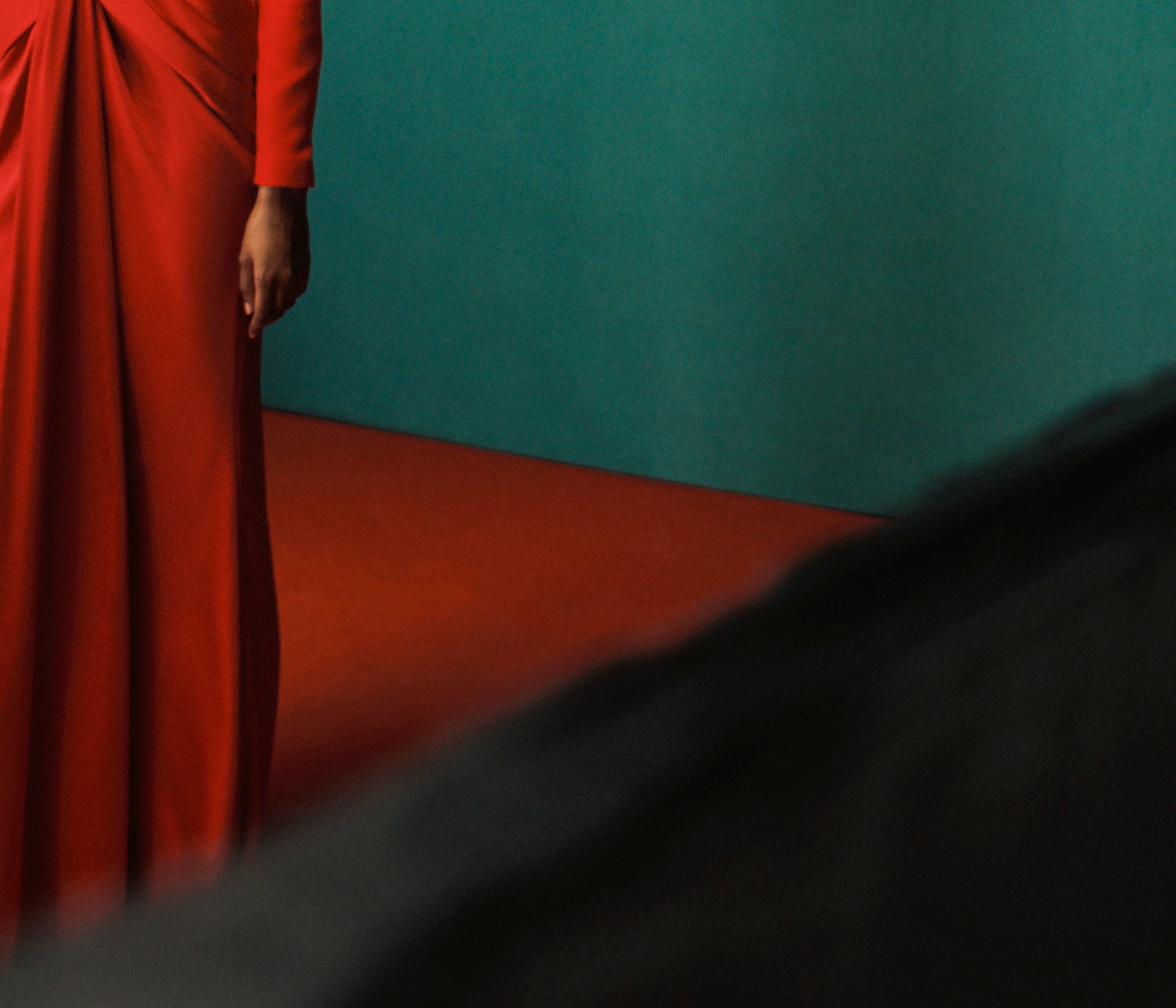 Safiyaa | Luxury Ready-To-Wear & Demi-Couture Clothing‎ – Safiyaa London