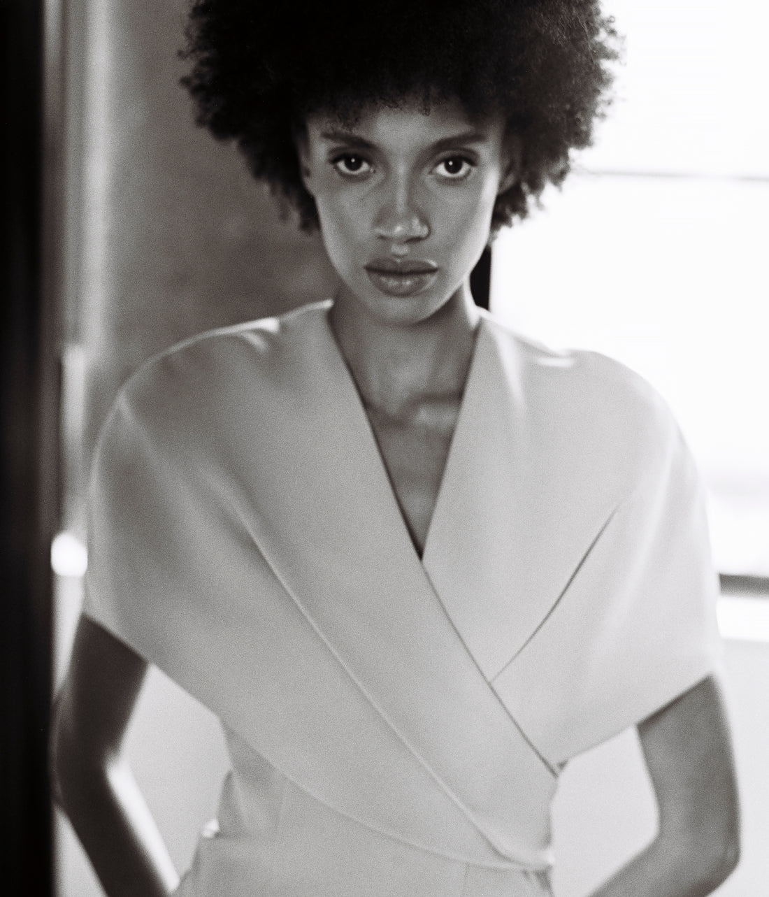 Safiyaa | Luxury Ready-To-Wear & Demi-Couture Clothing‎ – Safiyaa London