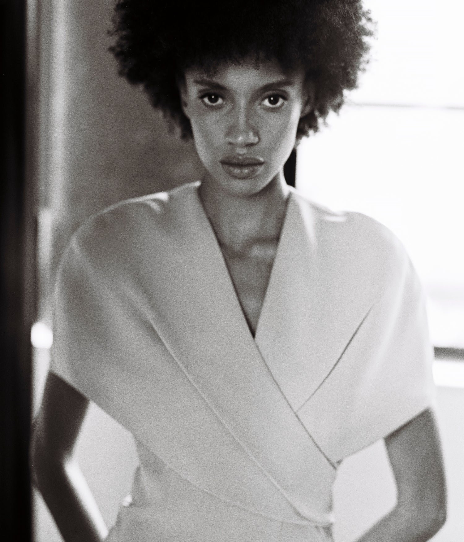 Safiyaa | Luxury Ready-To-Wear & Demi-Couture Clothing‎ – Safiyaa London