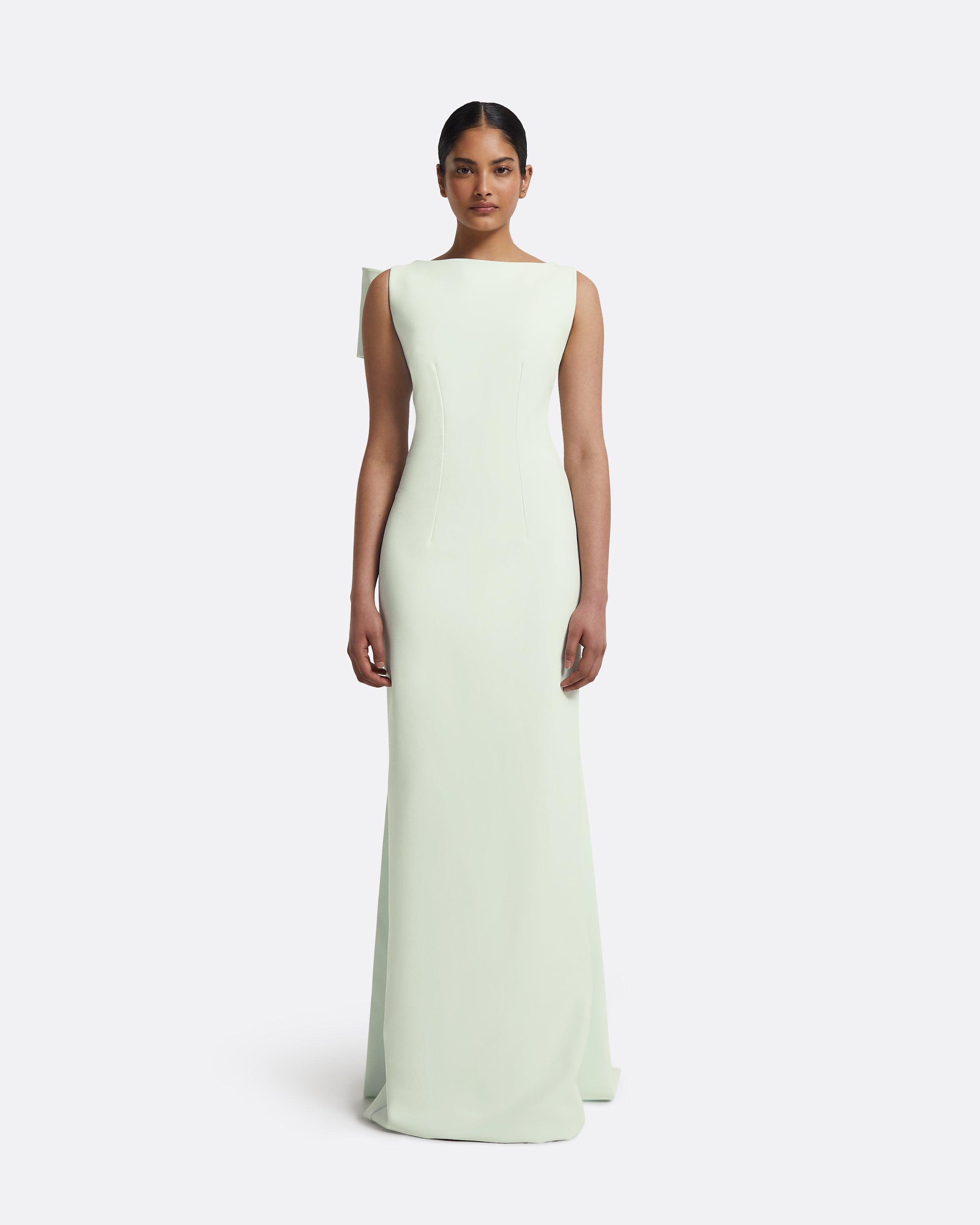 Safiyaa | Luxury Ready-To-Wear & Demi-Couture Clothing‎ – Safiyaa London