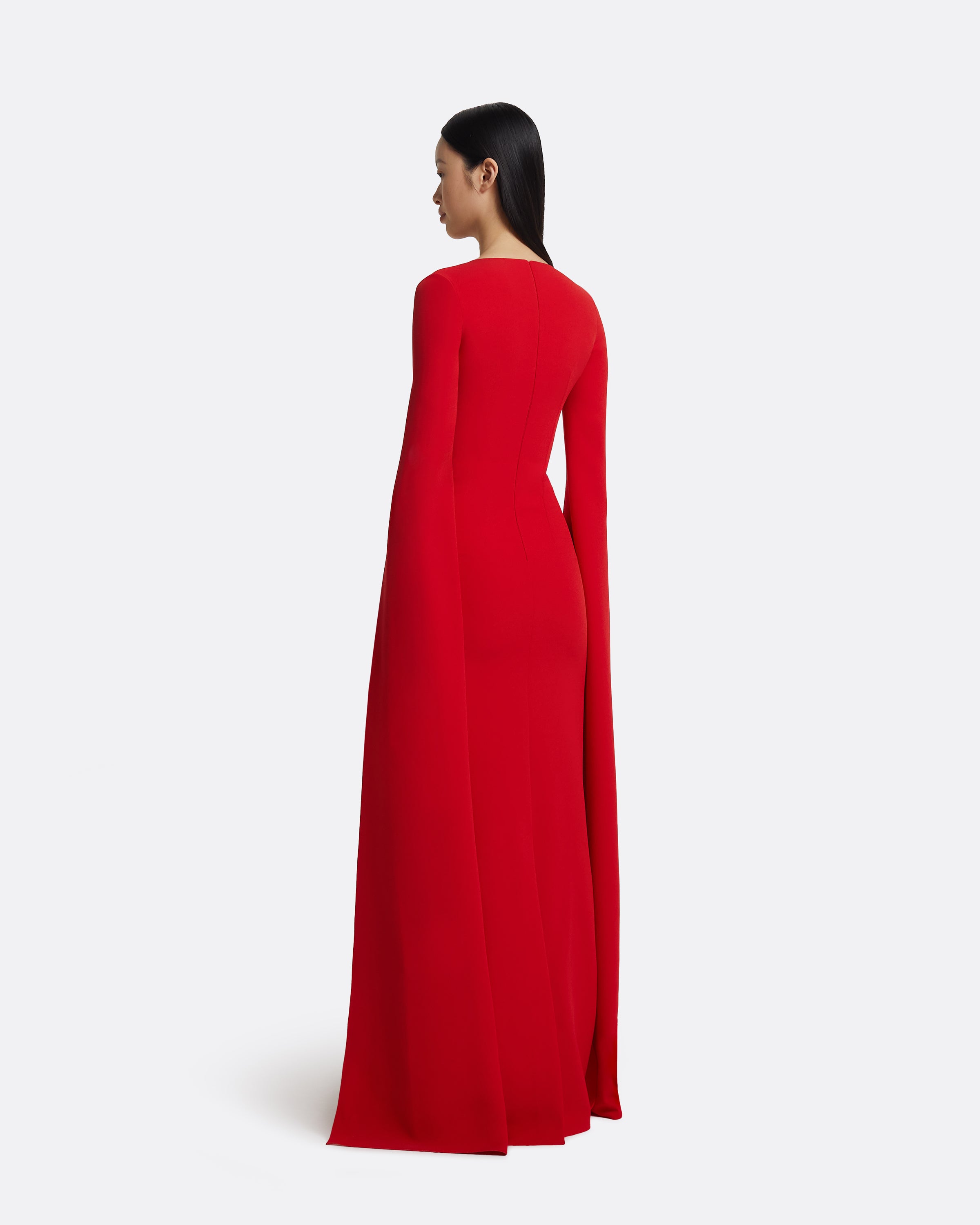 Safiyaa | Luxury Made-to-Order Dresses & Occasionwear – Safiyaa London