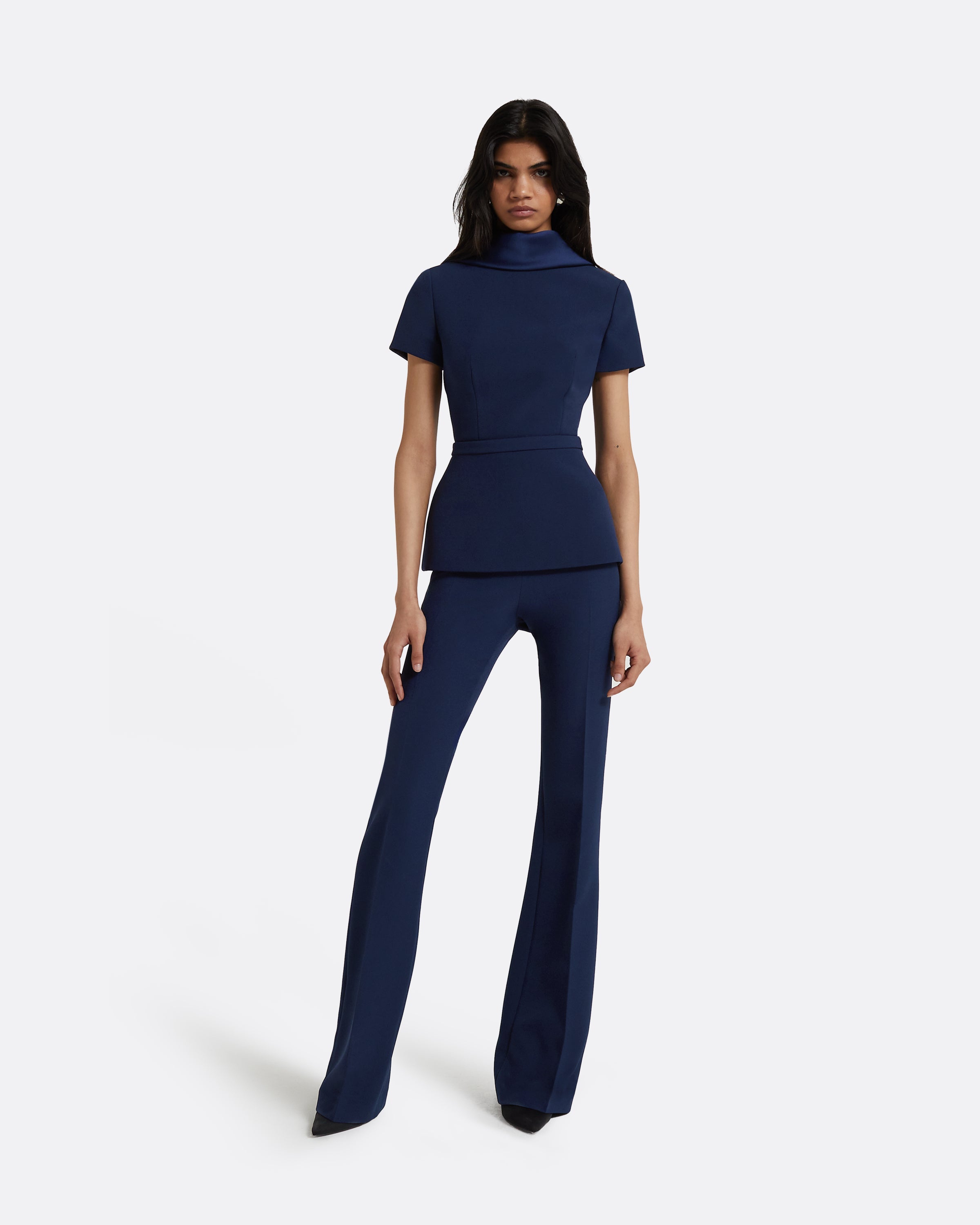 Safiyaa Tops | Structured, Elegant, and Made-to-Order Styles – Page 2 ...
