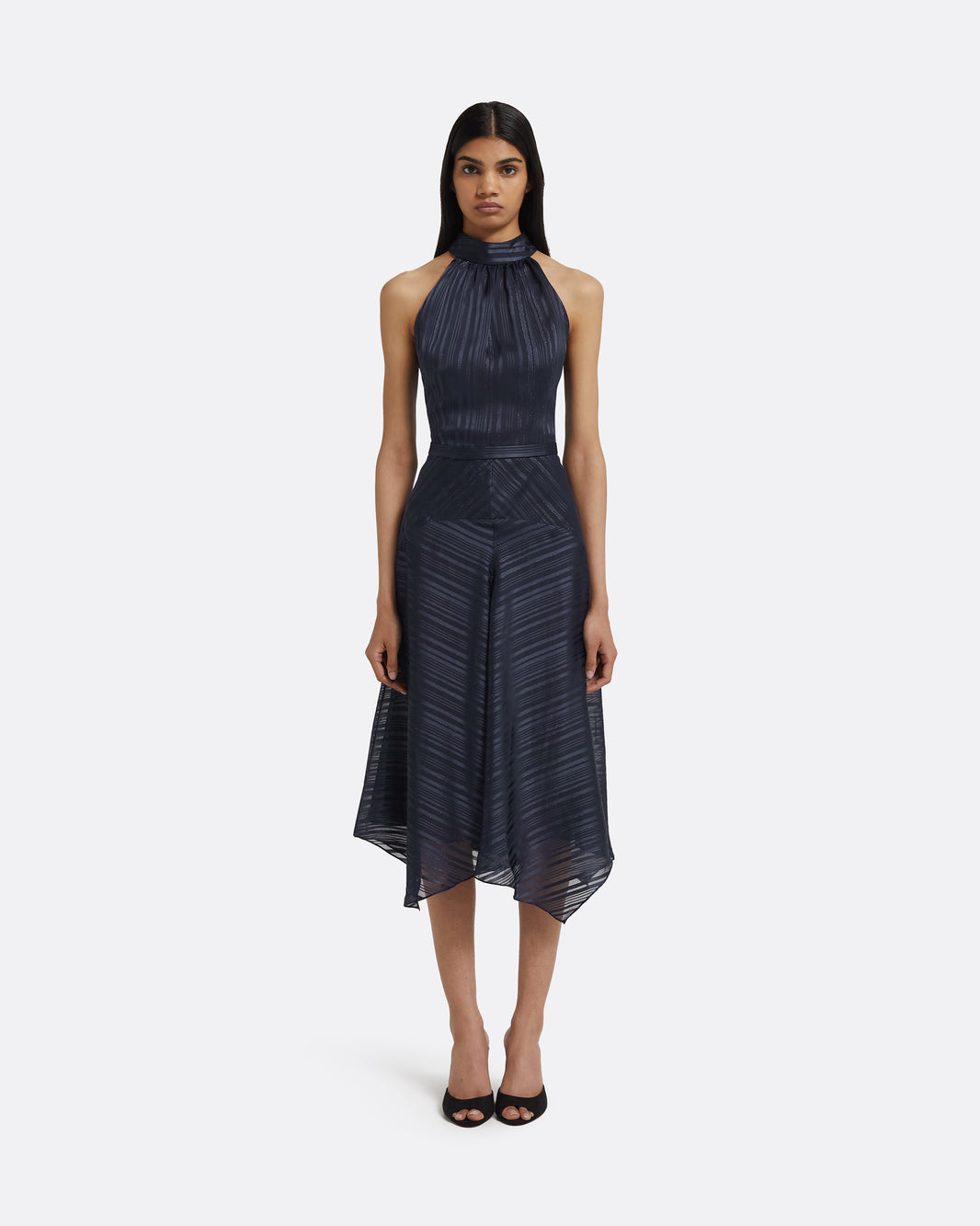 Safiyaa Dresses | Luxury Made-to-Order and Custom Styles – Safiyaa London