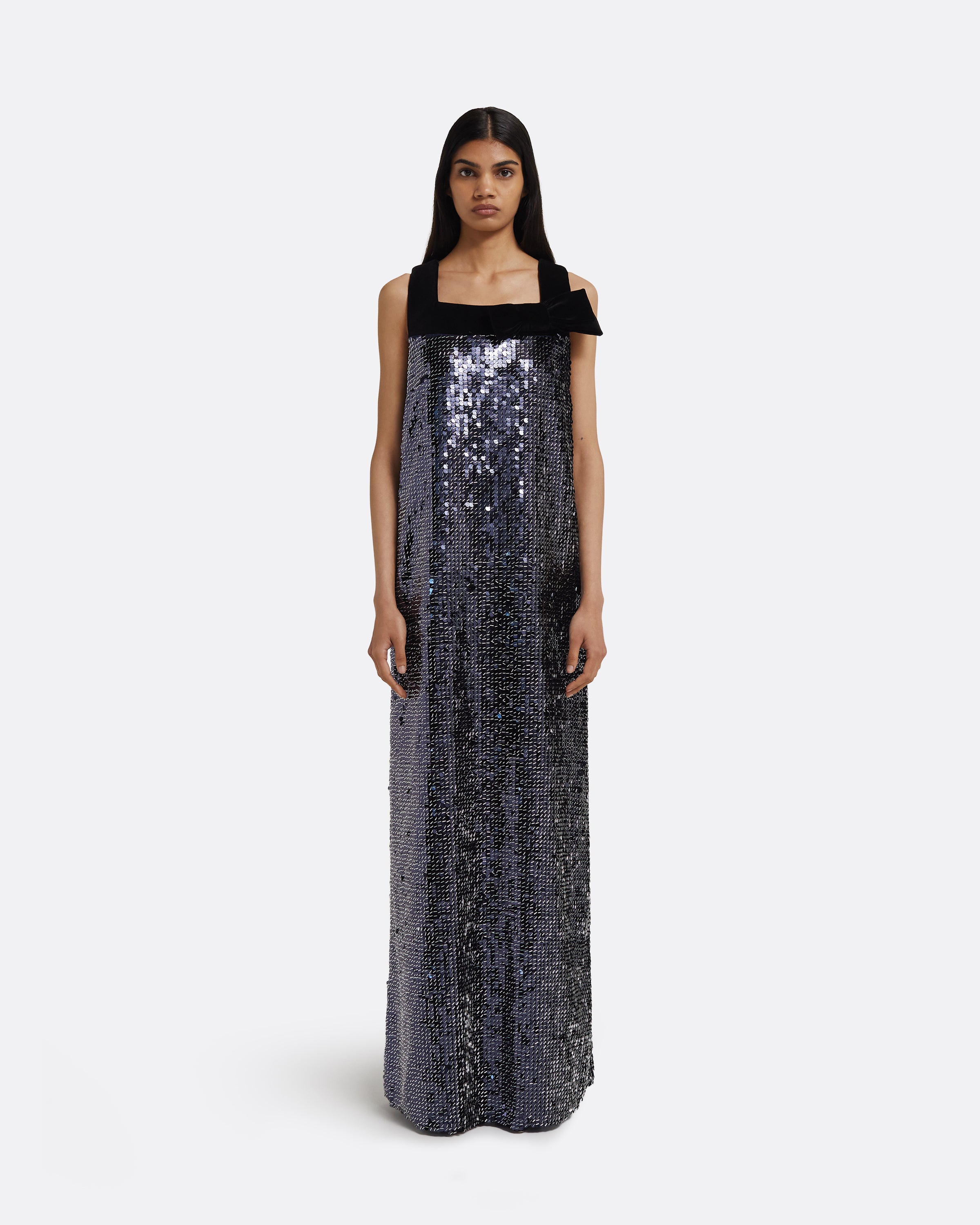 Safiyaa Dresses | Luxury Made-to-Order and Custom Styles – Safiyaa London
