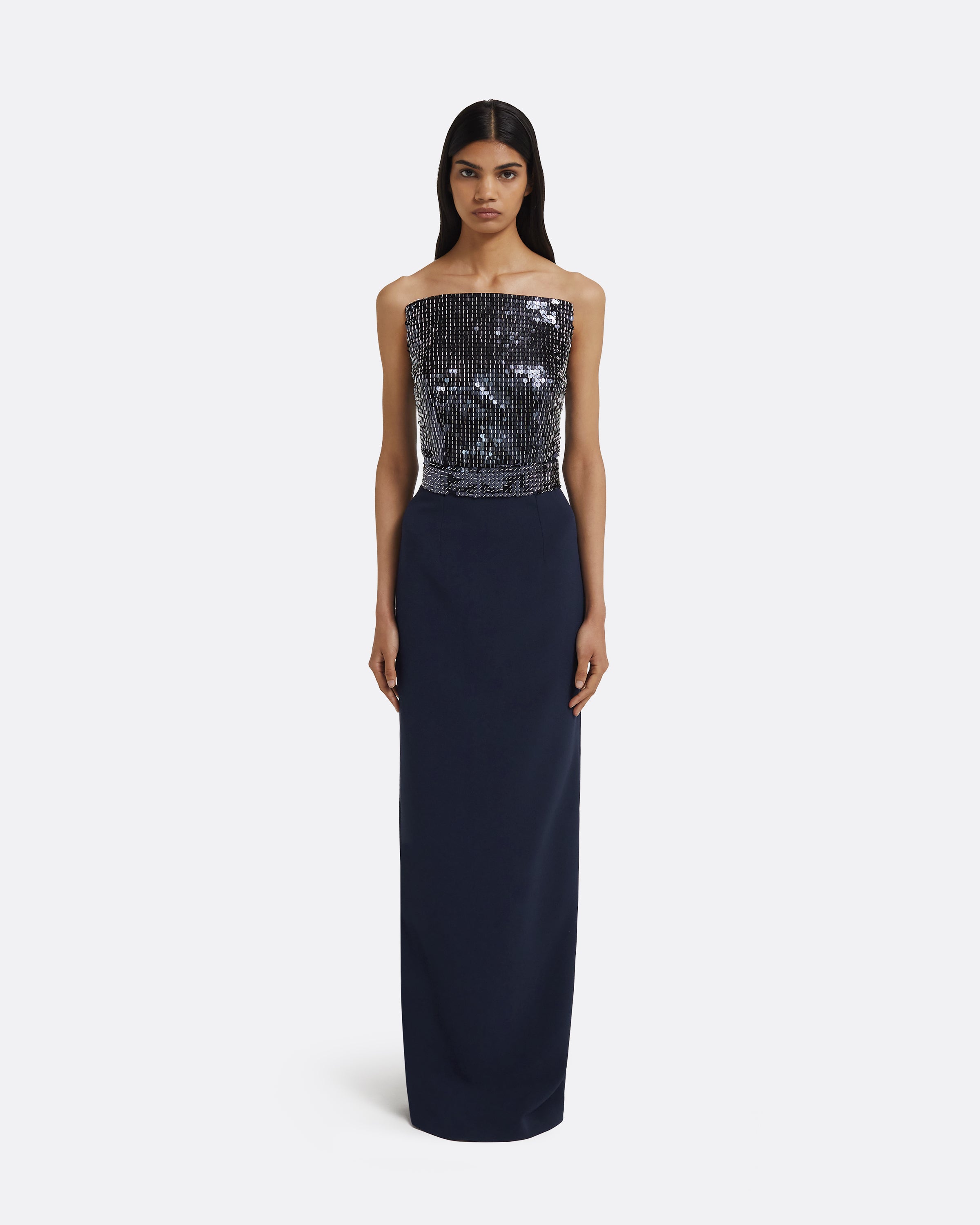 Safiyaa Dresses | Luxury Made-to-Order and Custom Styles – Safiyaa London